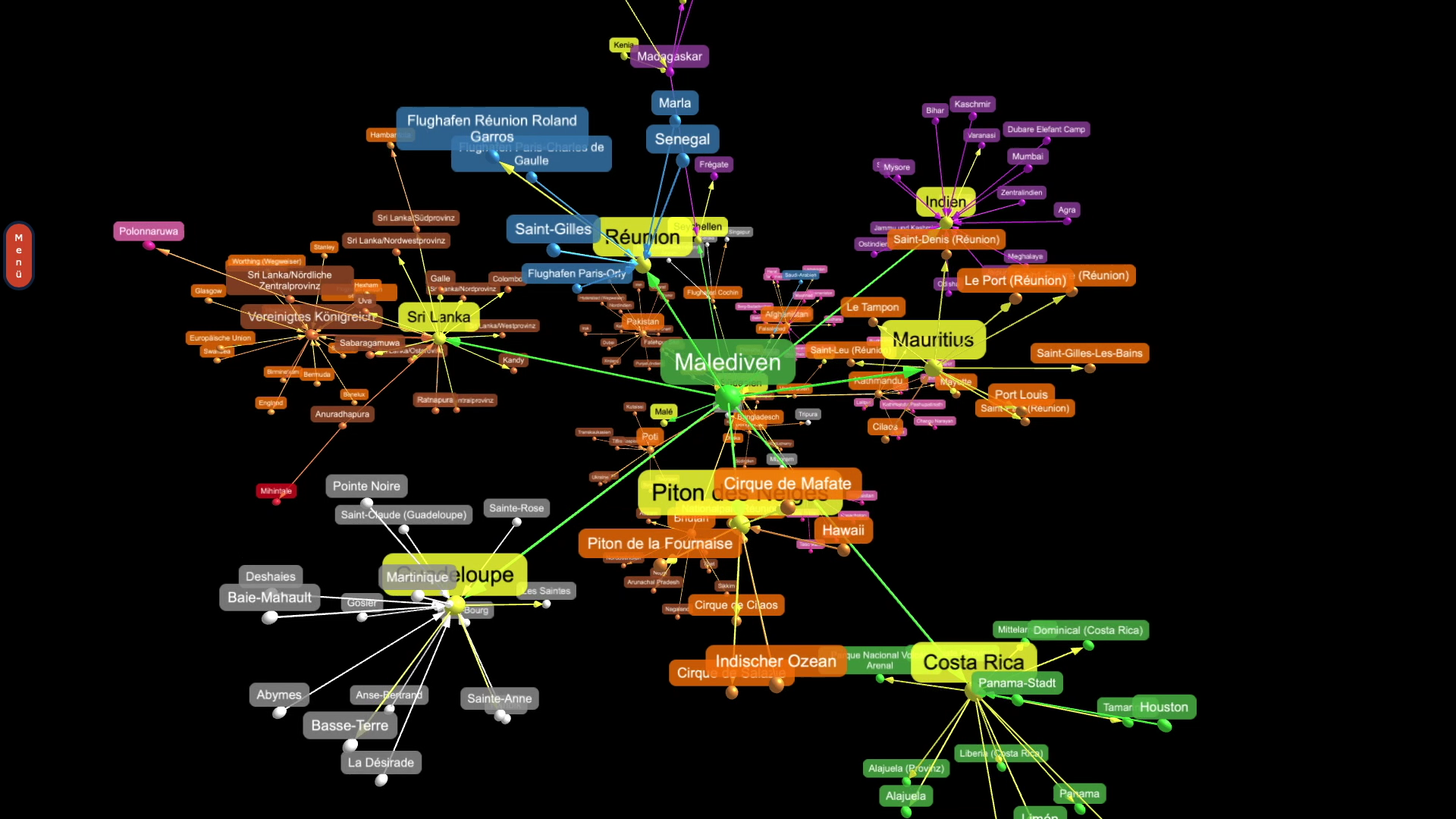KnowledgeBase Builder:Amazon.de:Appstore for Android