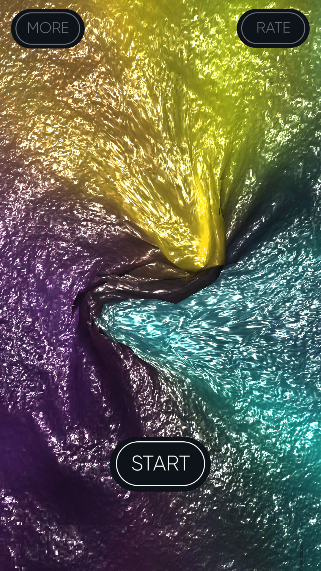 Smash DIY SLIME - Fidget Slimy - App on Amazon Appstore