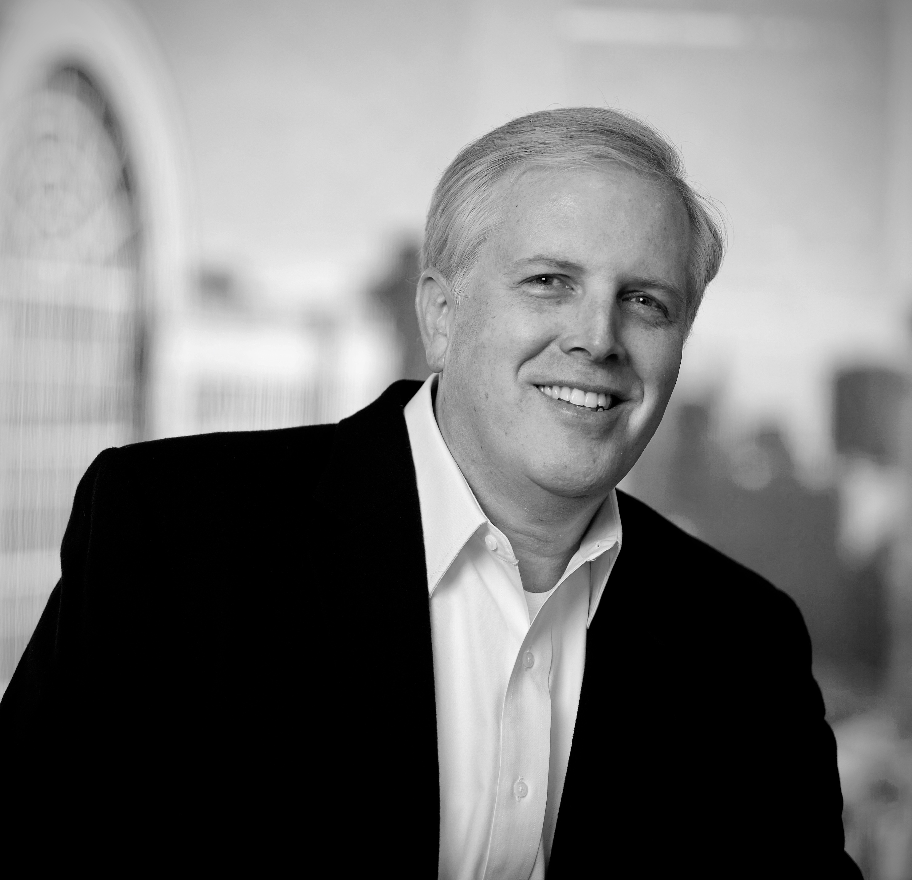 Amazon.com: David Babbel: books, biography, latest update