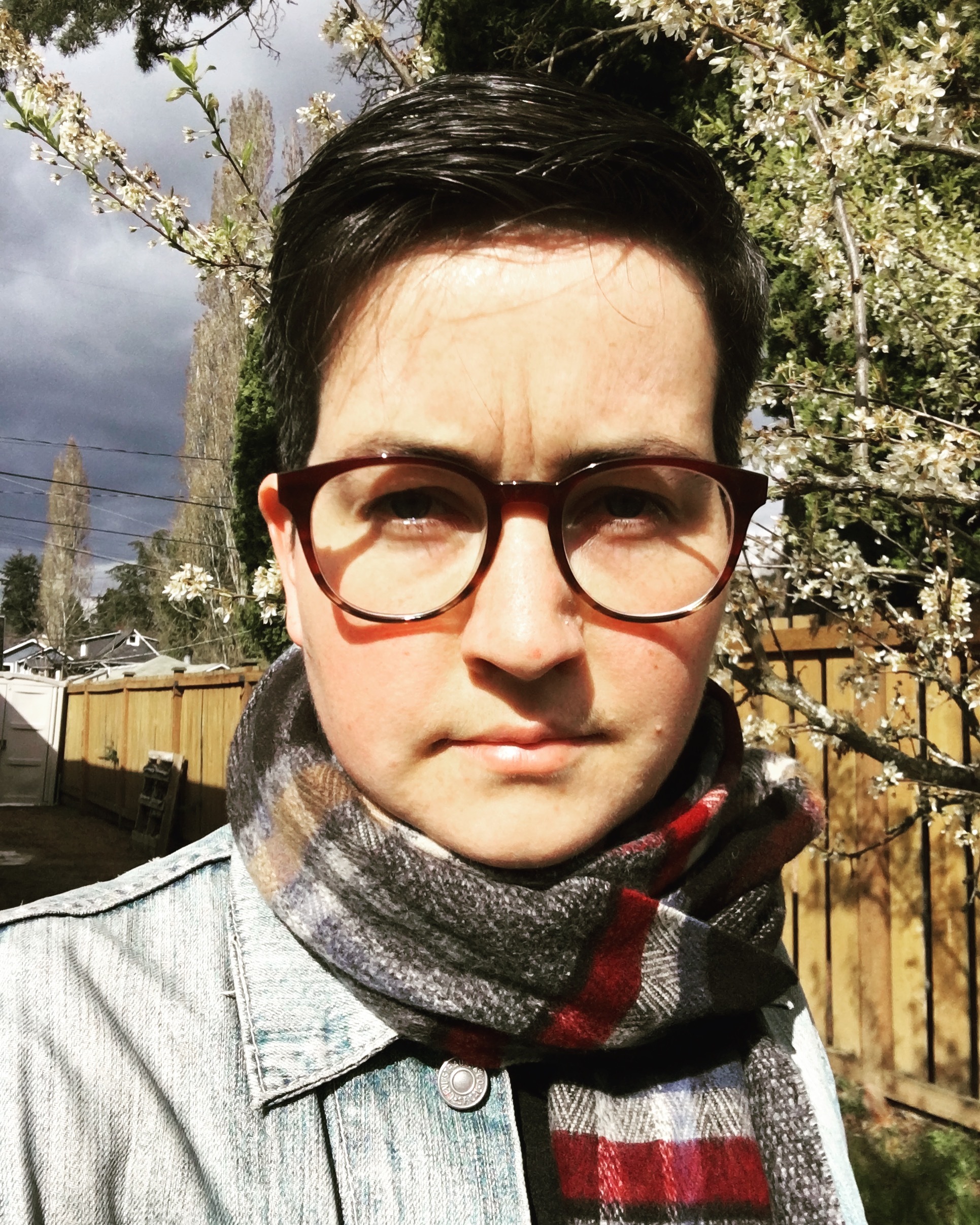 Amazon.ca: Sarah Dowling: books, biography, latest update