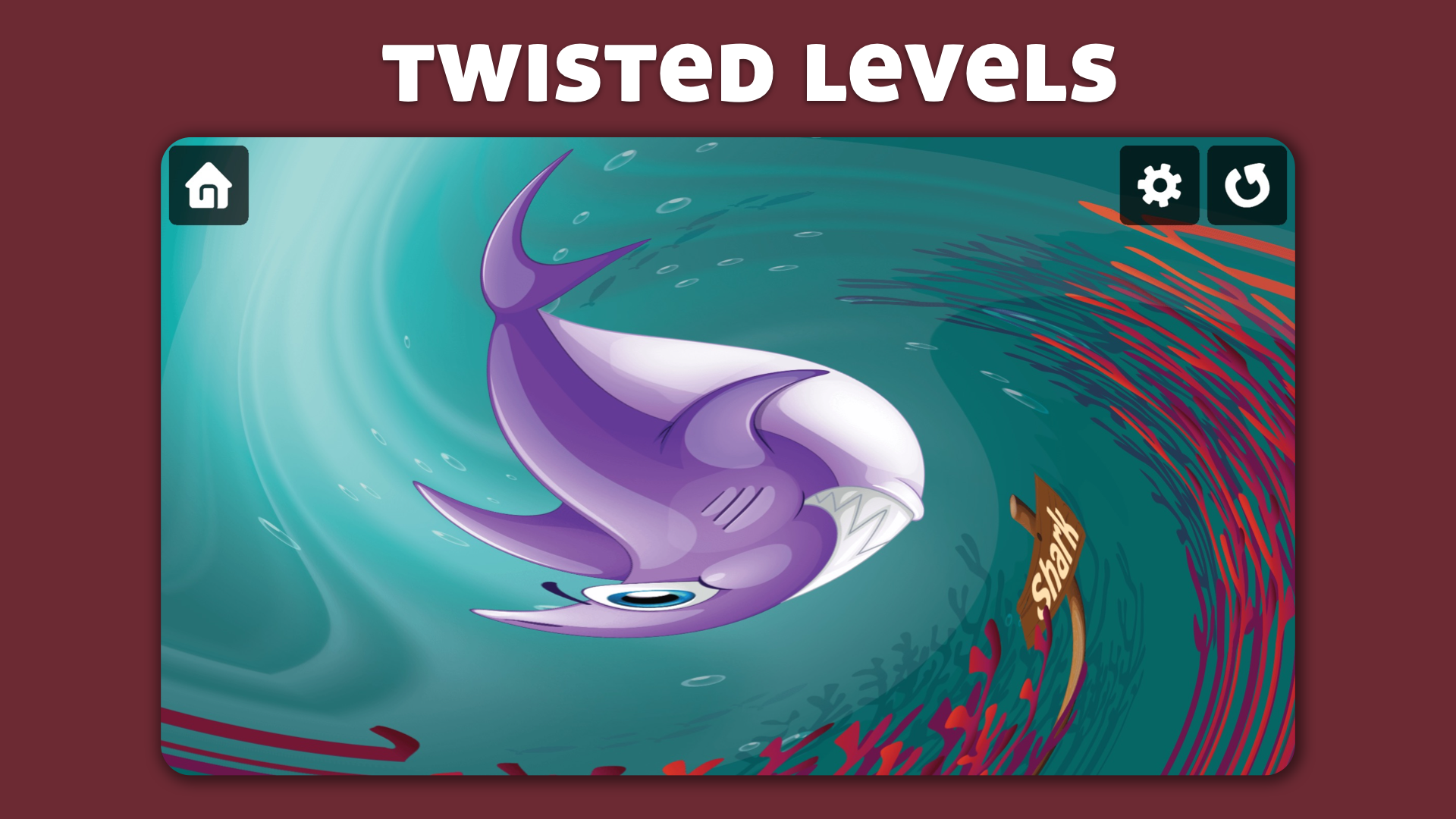 Kids Animals Scratch & Color 2 - Amazing Wild Animals Safari at the Zoo ...