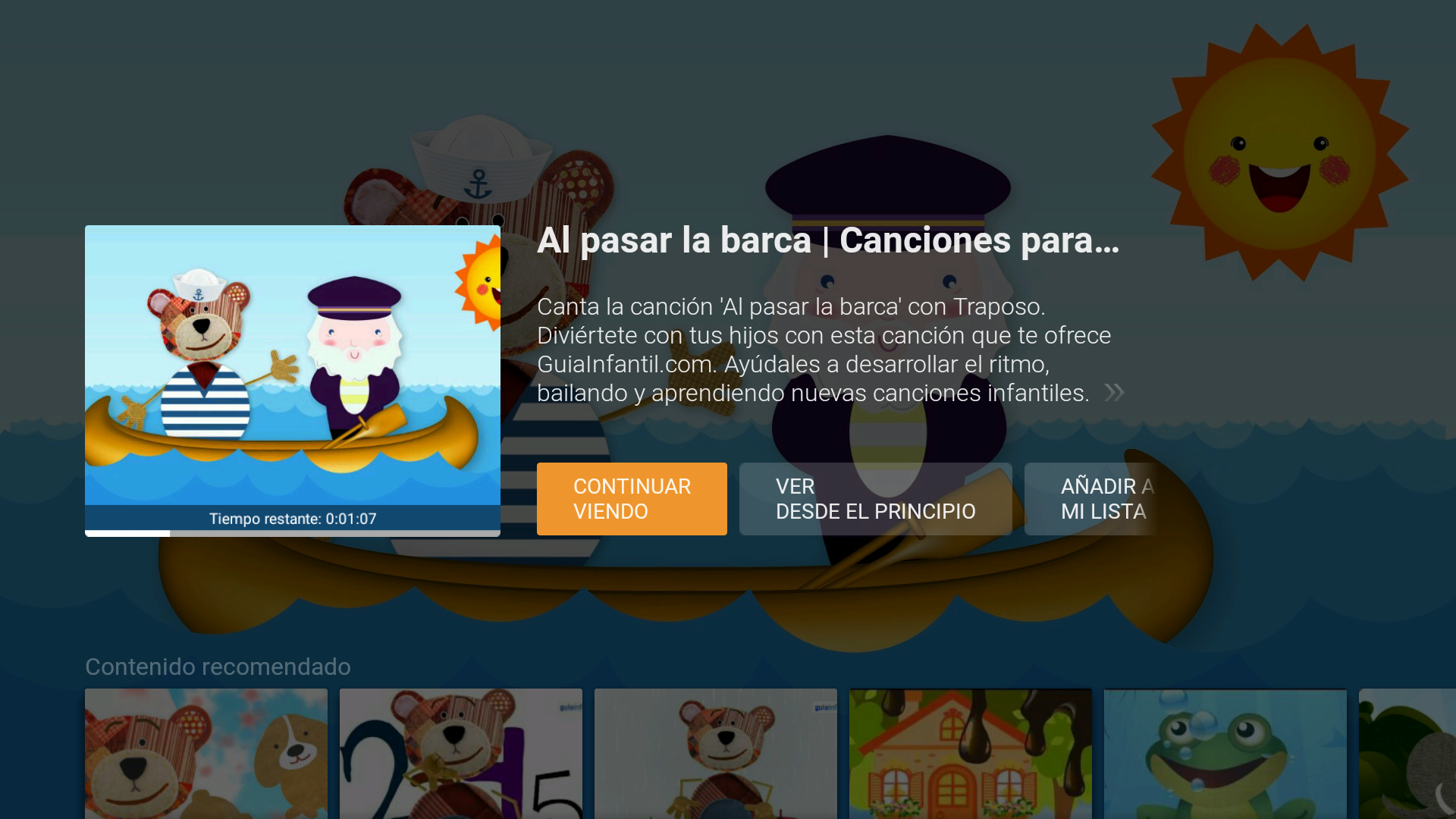 Traposo - App on Amazon Appstore