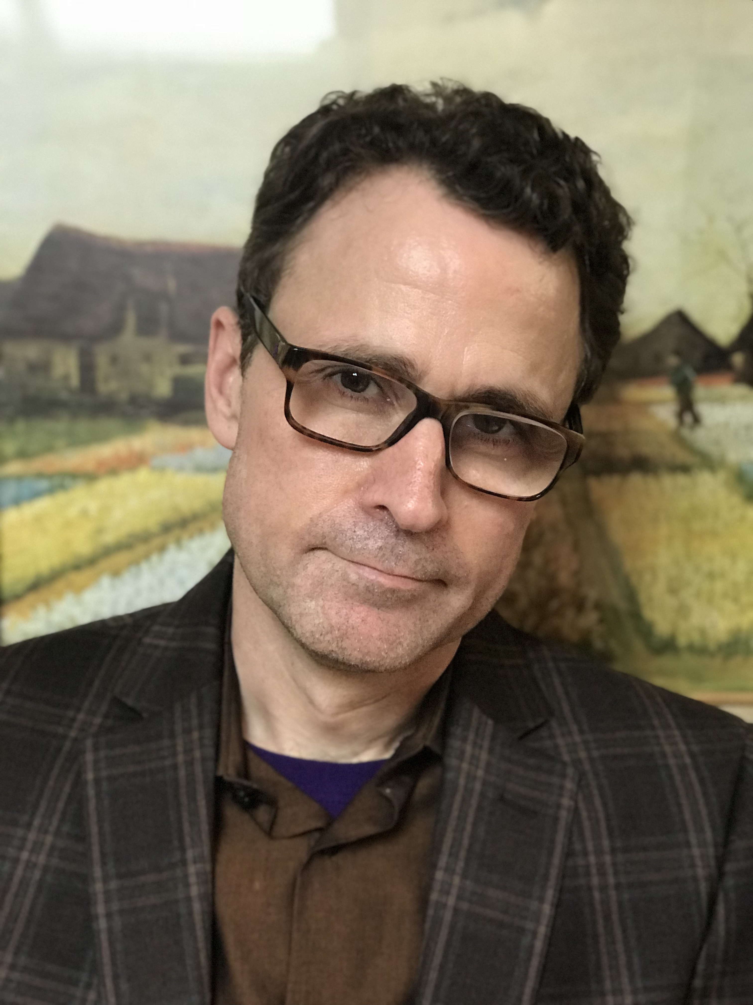 Amazon.com: Kevin J. Roberts: books, biography, latest update