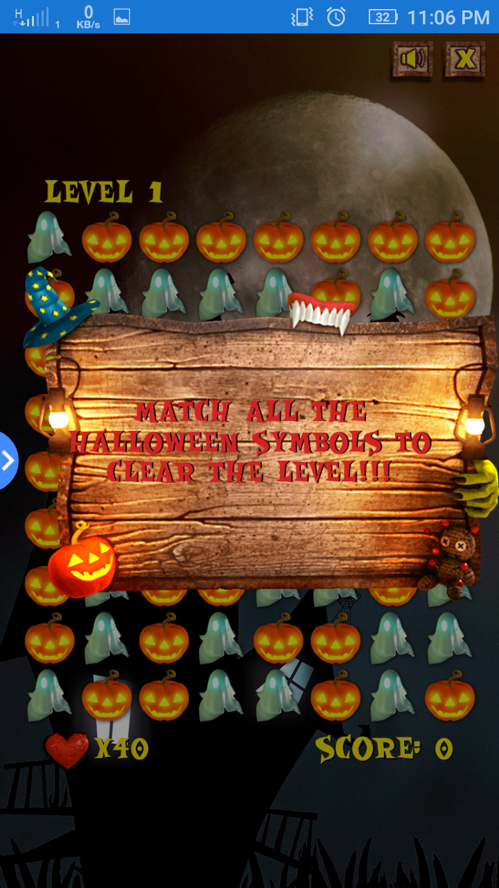 Perfect Match - App on Amazon Appstore