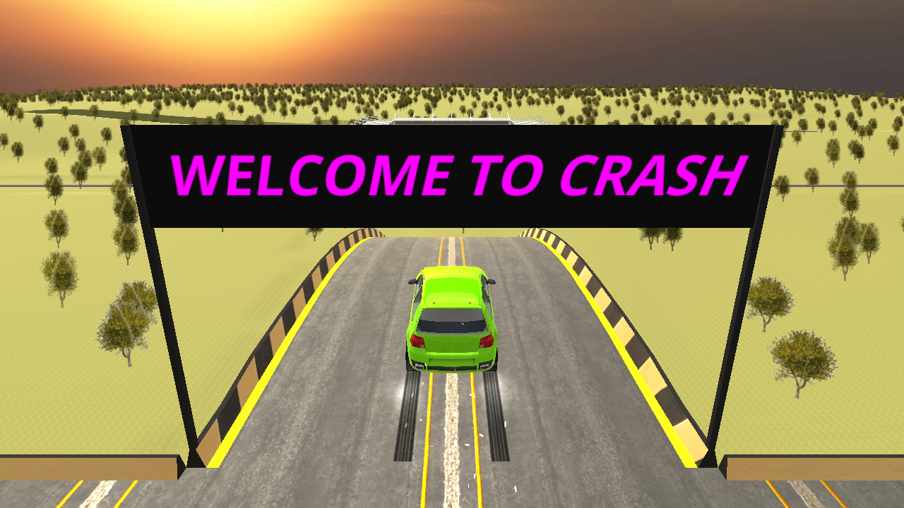 Real Derby High Speed Car Crash Simulator Compilation Accident, Crashes ...