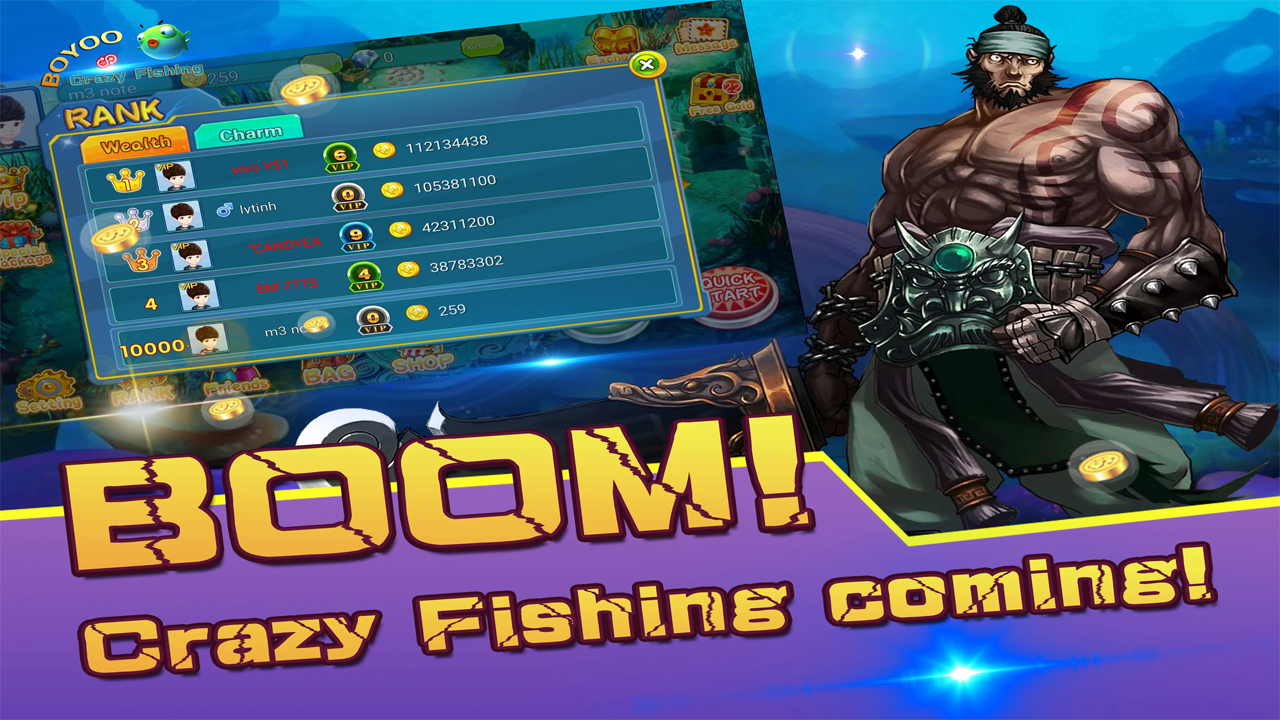 shark Fishing Online Saga fishdom - App on the Amazon Appstore