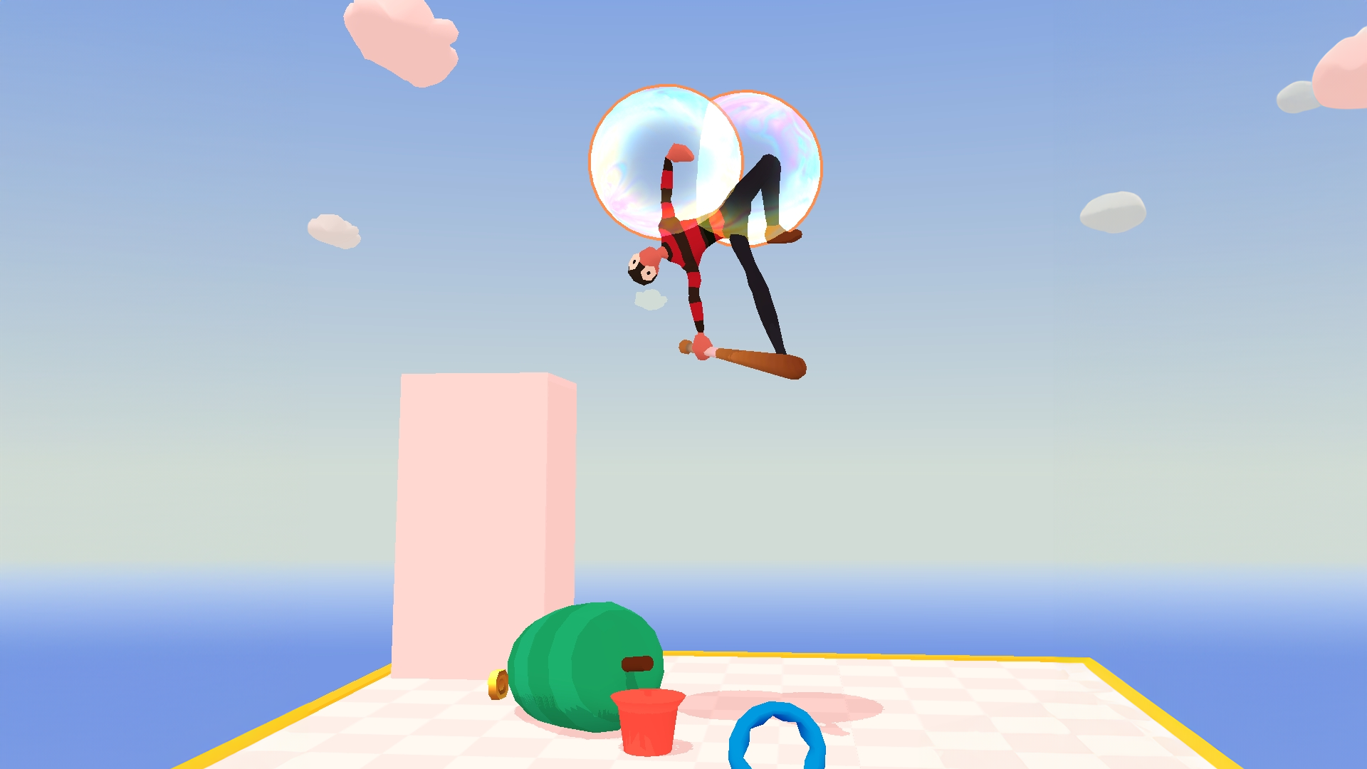 Bubble Shot: Take aim & hit the target with bubbles - App on the Amazon Appstore