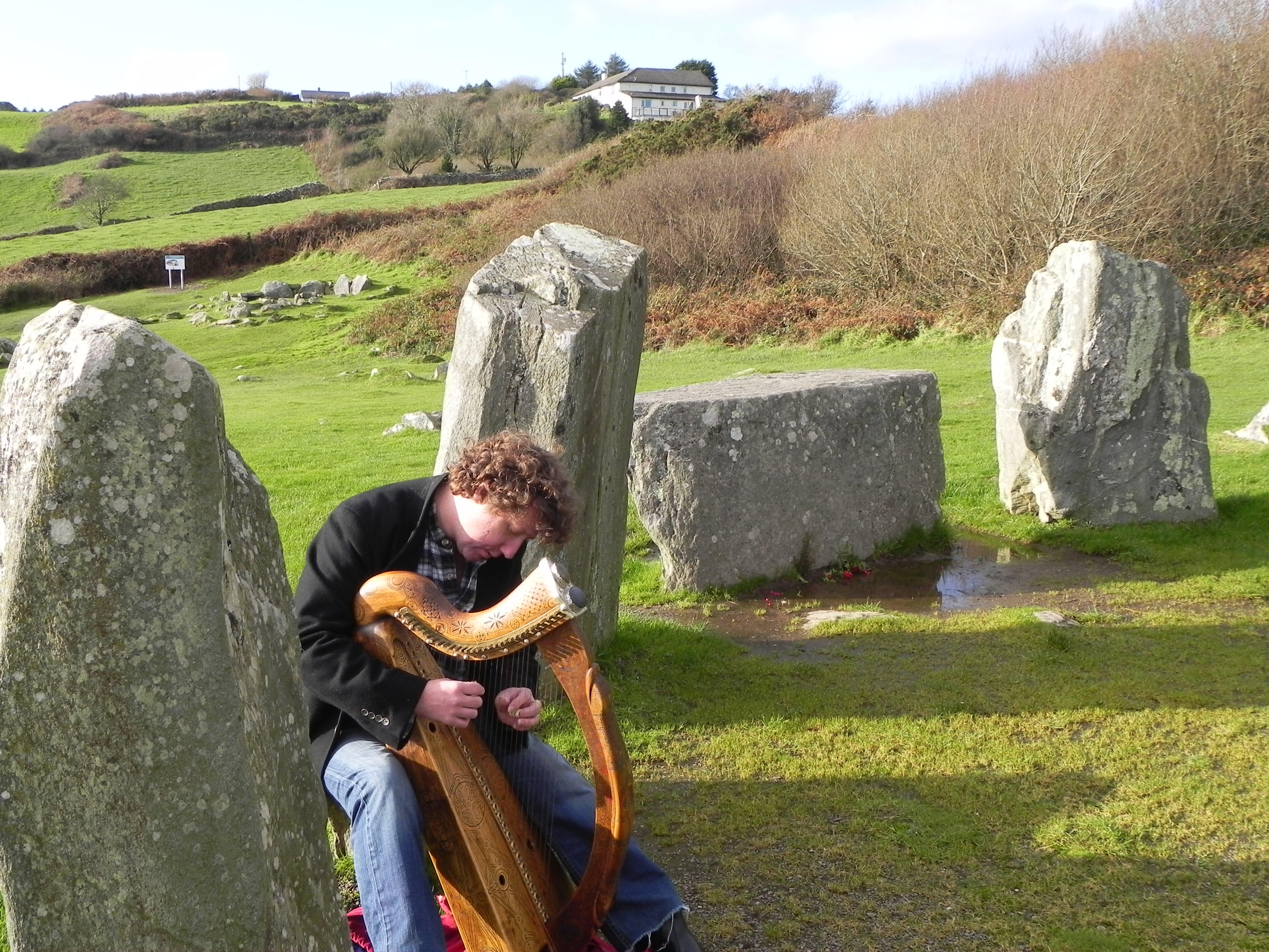 Amazon.co.uk: Brendan Ring: books, biography, latest update