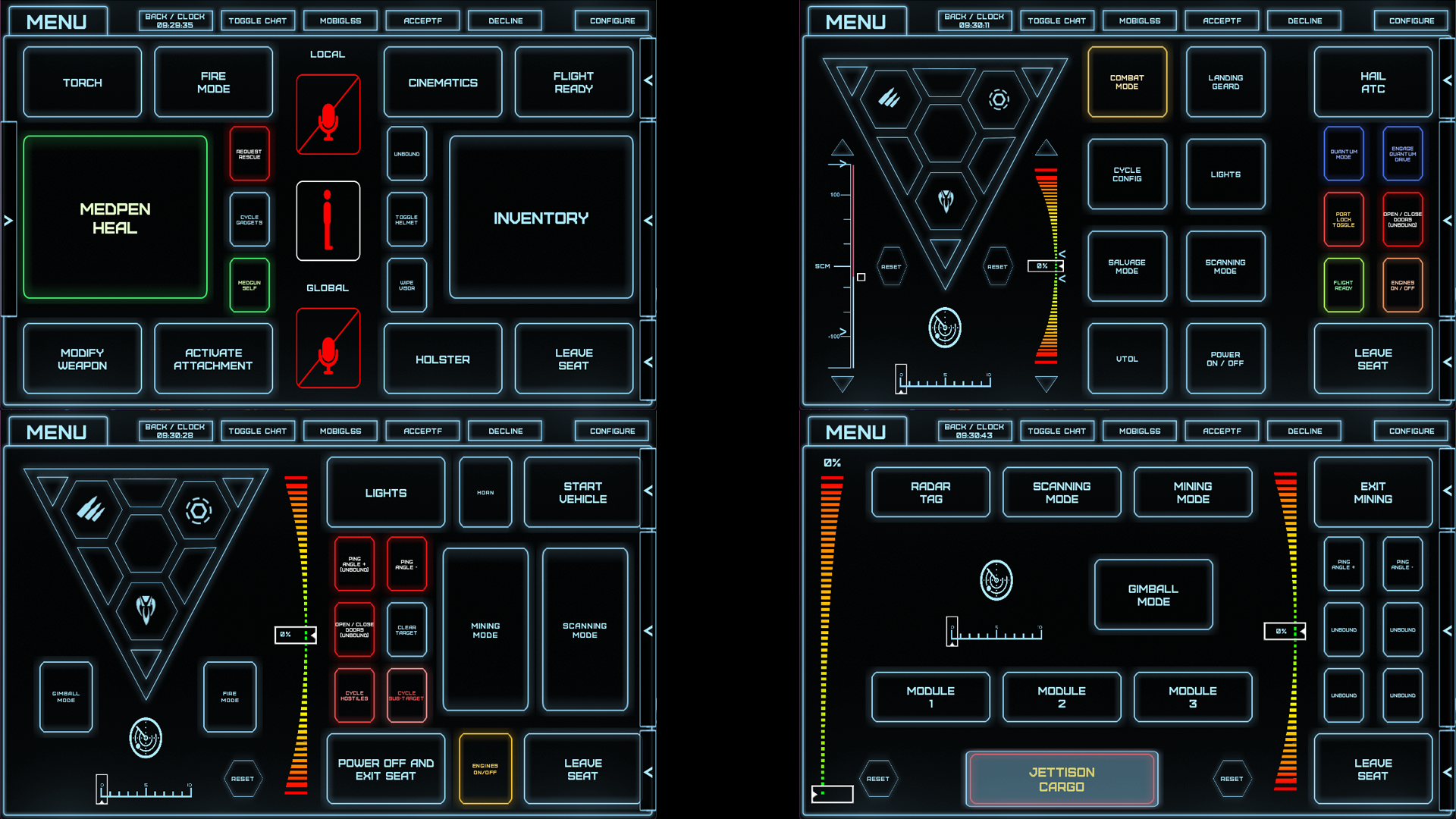 GameTouch Controller:Amazon.com:Appstore for Android