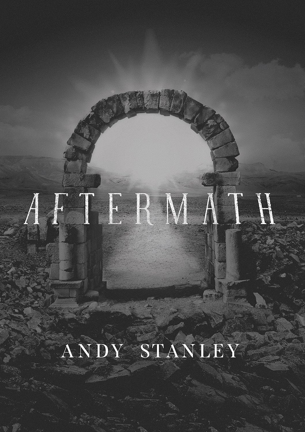 Aftermath Series DVD Amazon de DVD Blu ray aftermath-series-dvd-amazon-de-dvd-blu-ray