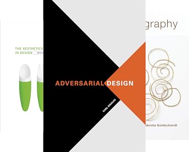 Amazon.co.jp: Frame Innovation: Create New Thinking by Design (Design ...