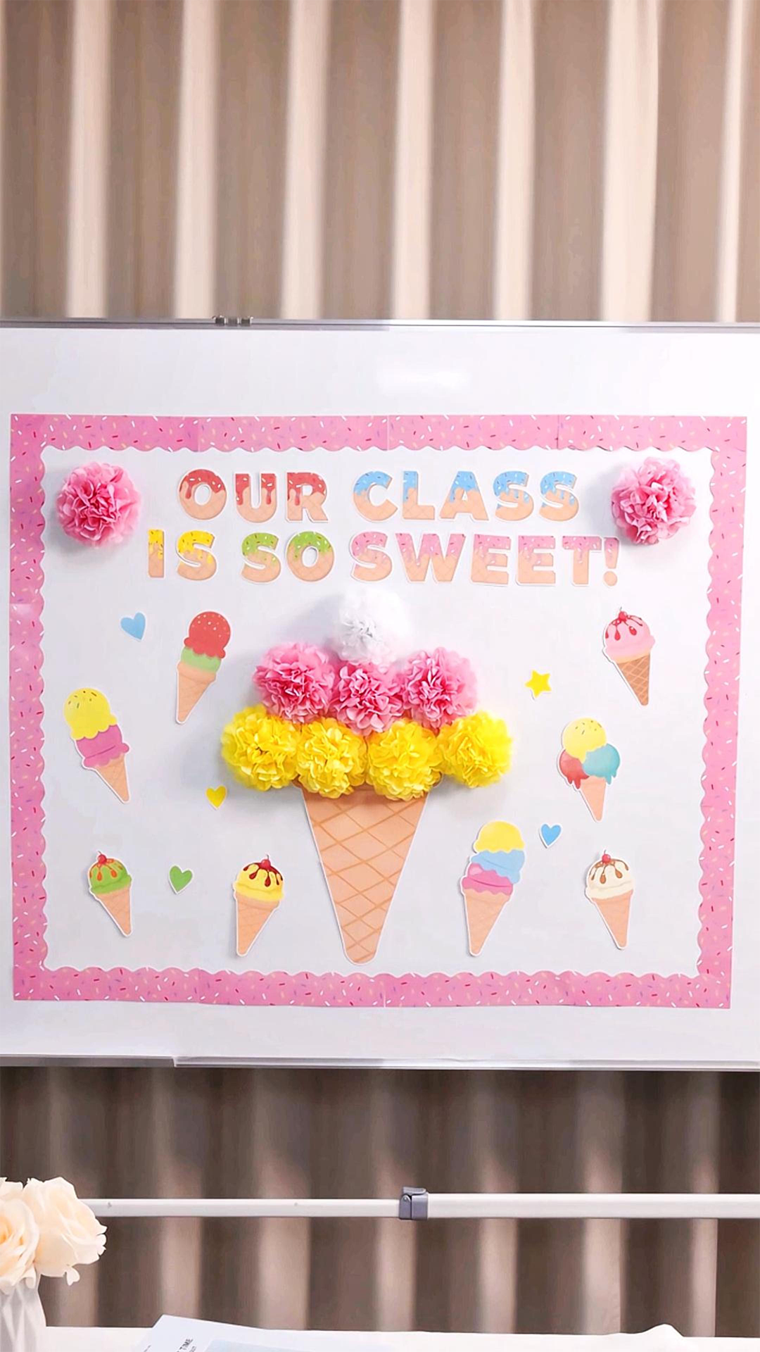 3d Board Design Welcome Summer Replying To @bsala008 How To Make Your