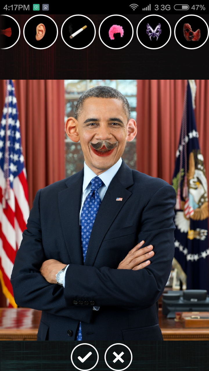 Funny Photo Maker Meme - App on Amazon Appstore