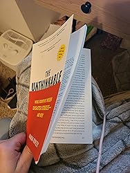 The Unthinkable (Revised and Updated): Who Survives When Disaster ...