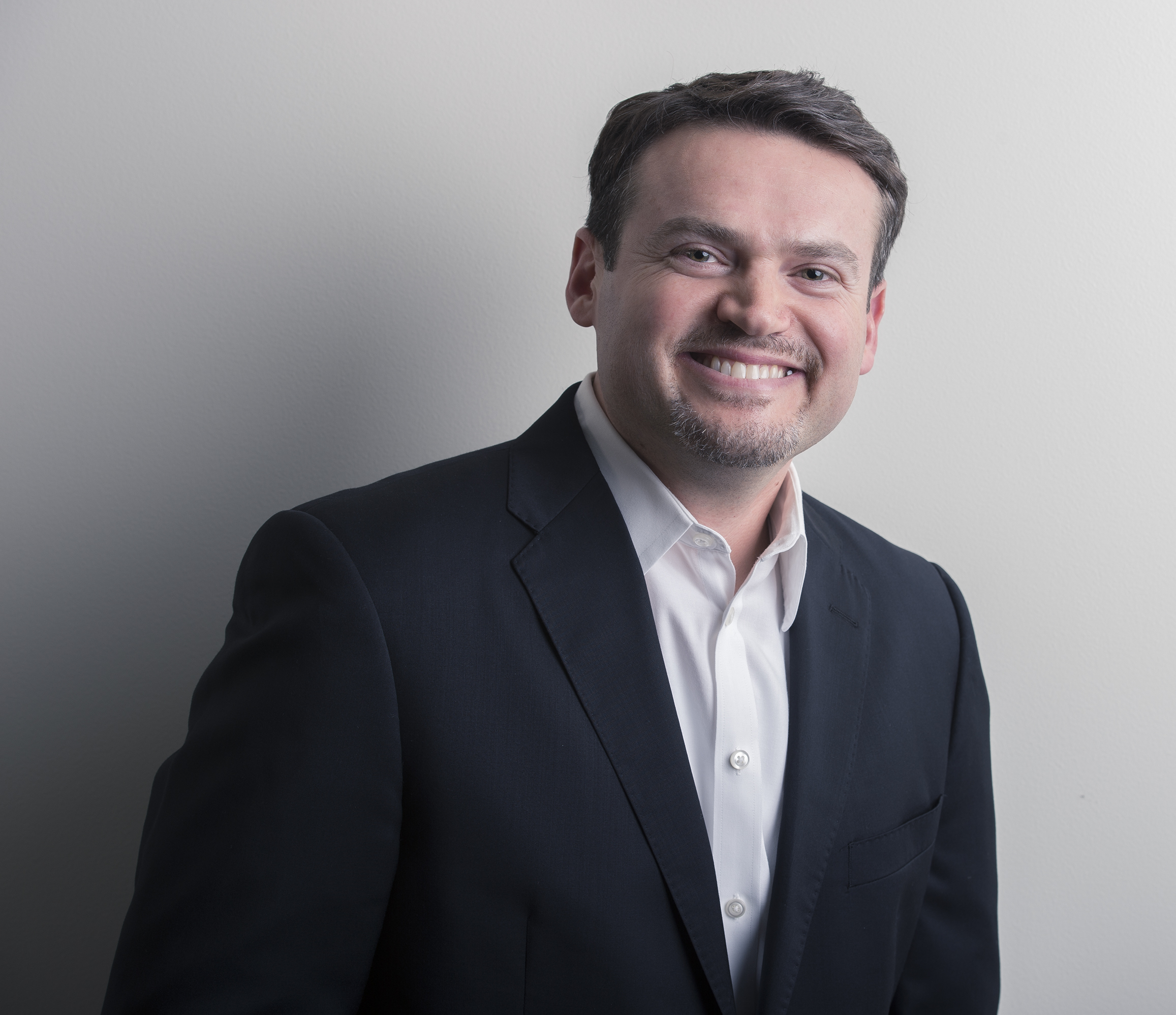 Amazon.com: Rob Bernshteyn: books, biography, latest update