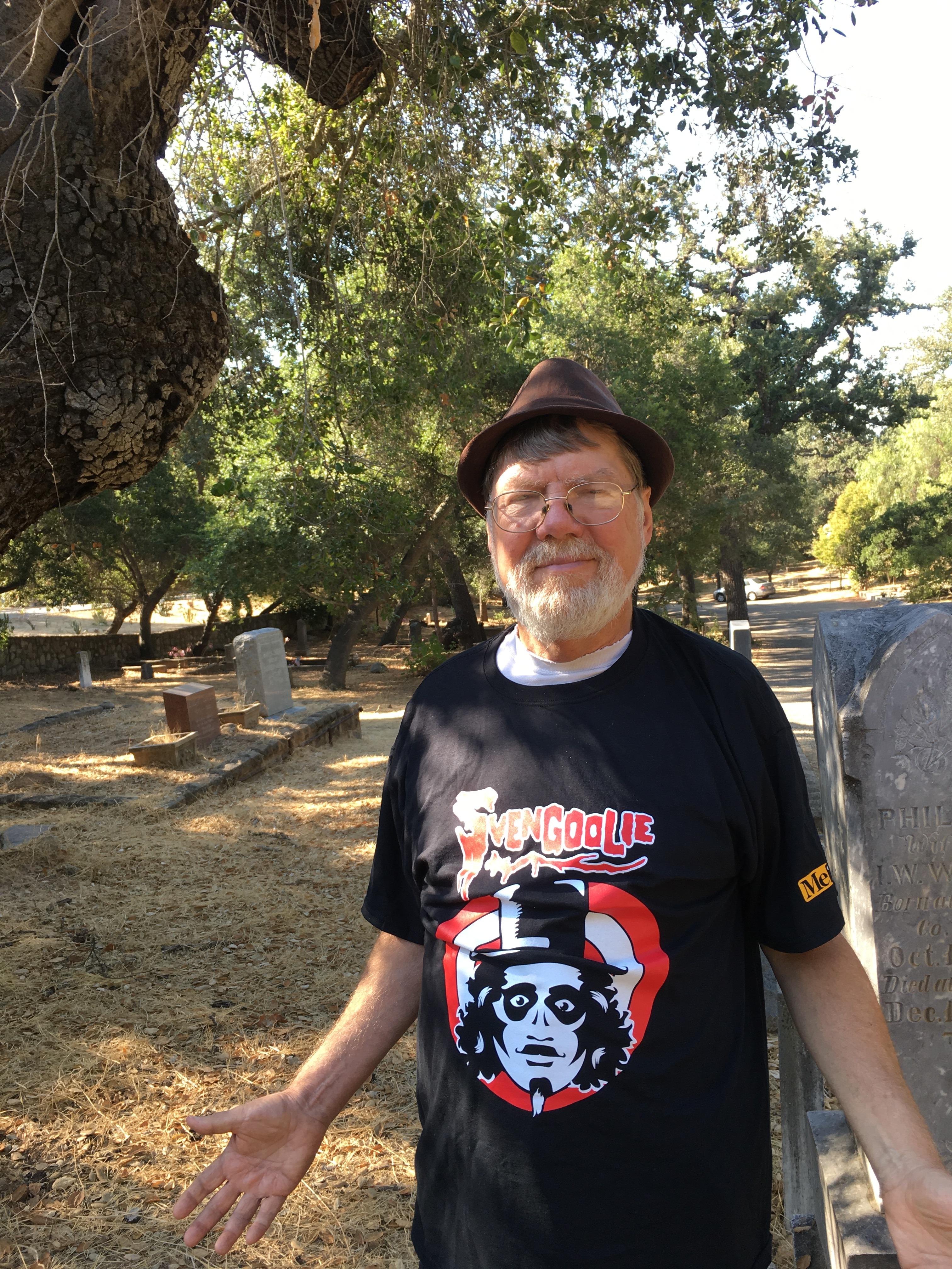 Amazon.com: Mr. Richard Senate: books, biography, latest update