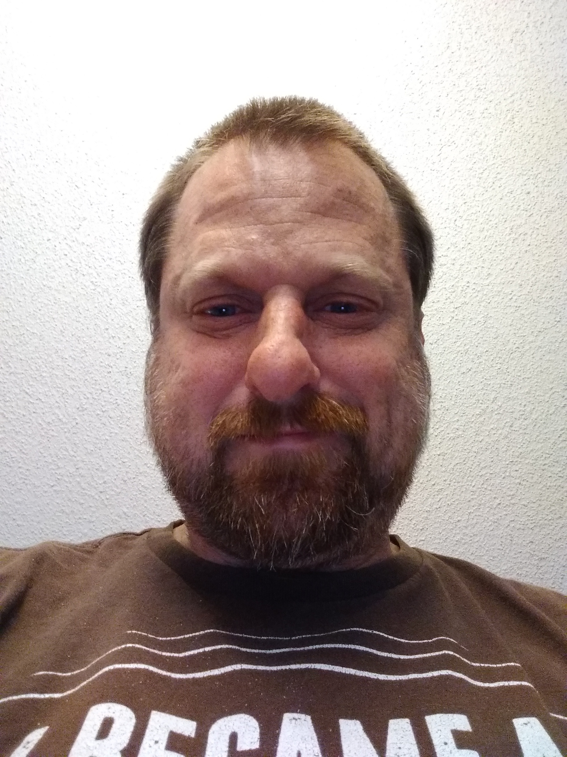 Amazon.com: Noah Levin: books, biography, latest update