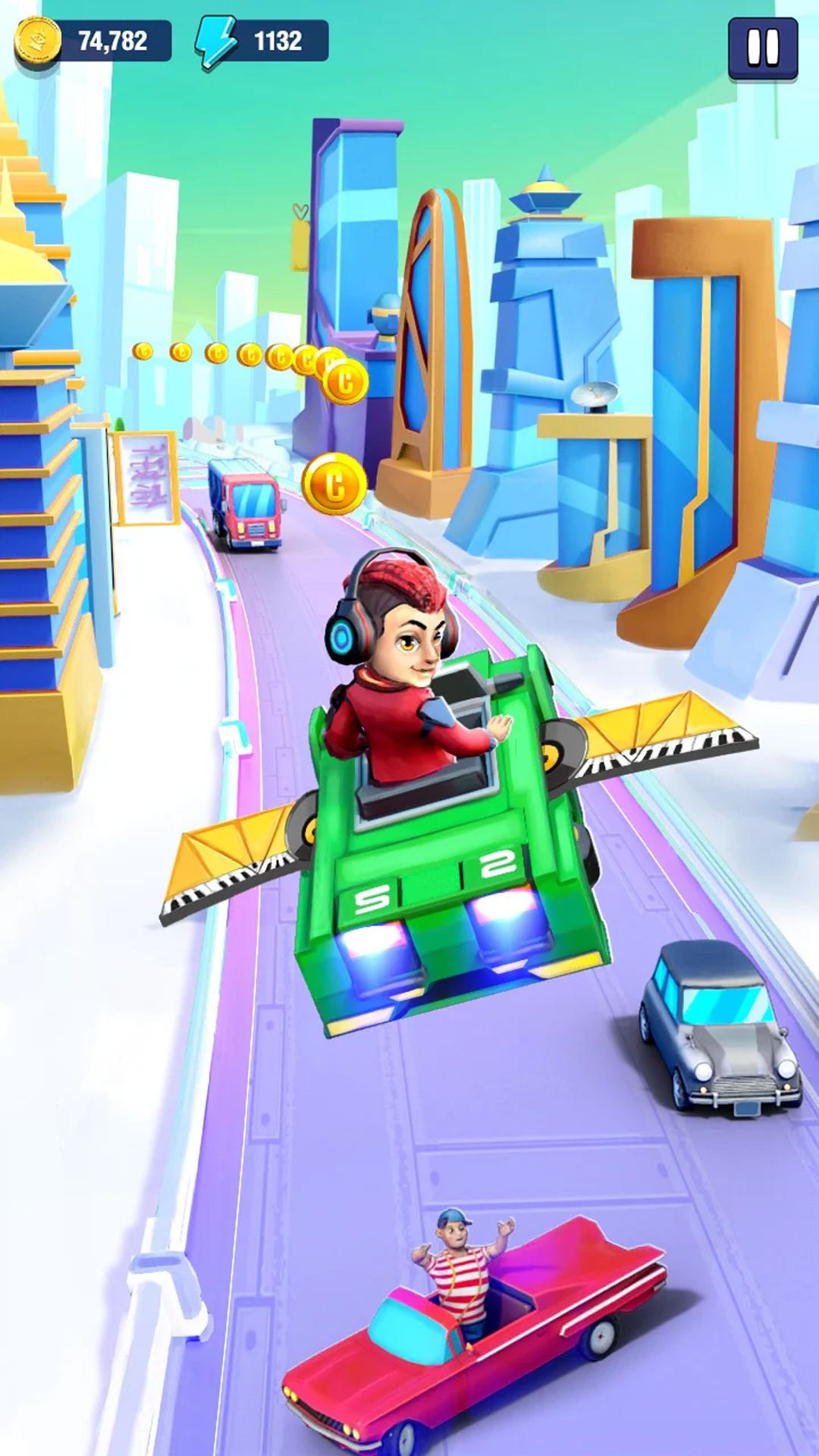 Mini Car Race Games Offline Extreme Car Racing Simulator Games Enjoy mini-car-race-games-offline-extreme-car-racing-simulator-games-enjoy
