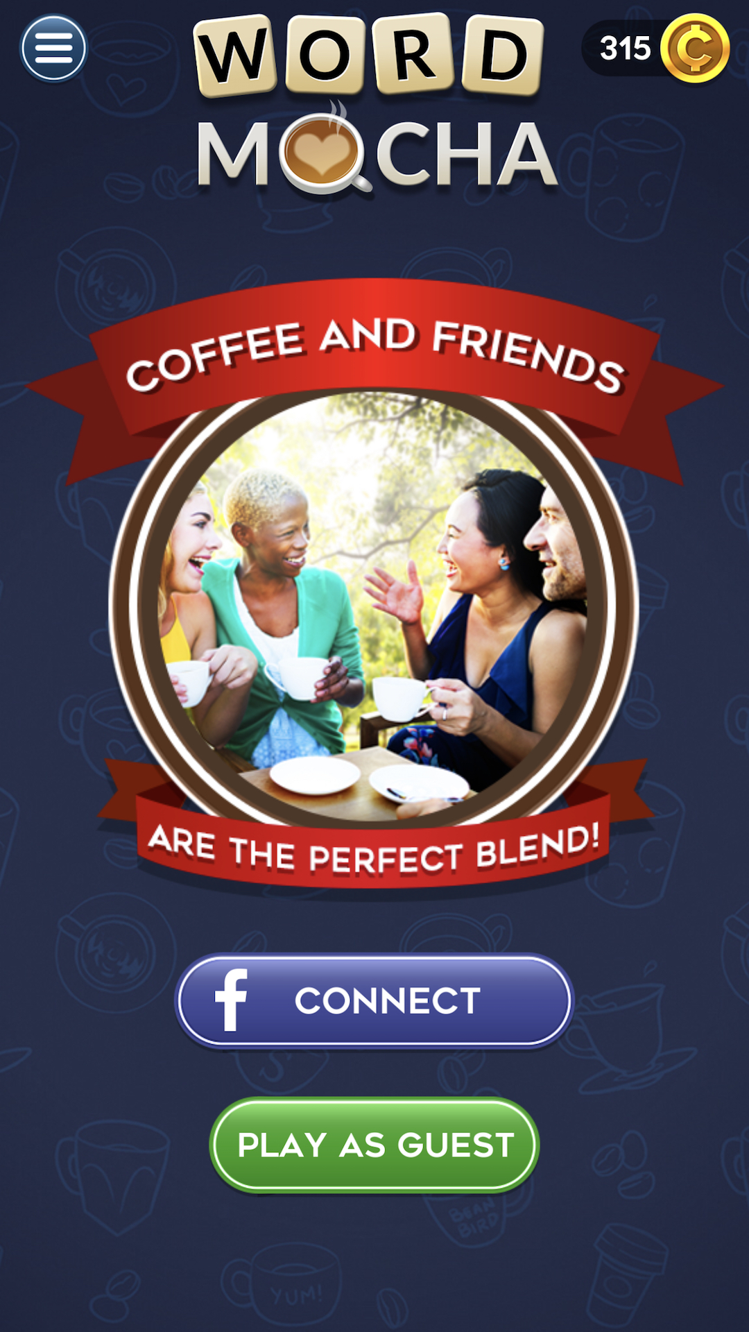 Word Mocha - App on Amazon Appstore