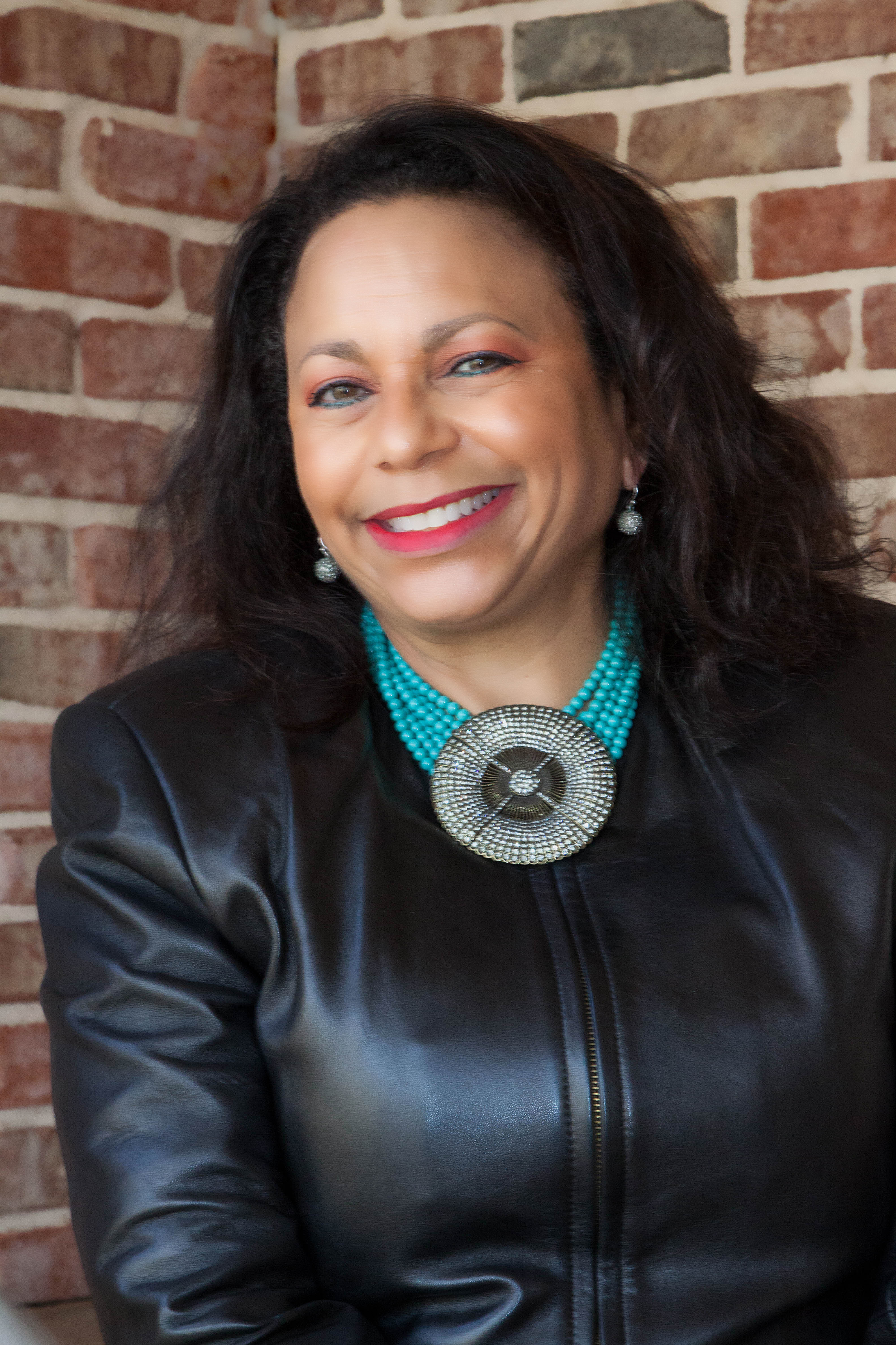 Amazon.com: Lisa Morgan Mosley: books, biography, latest update