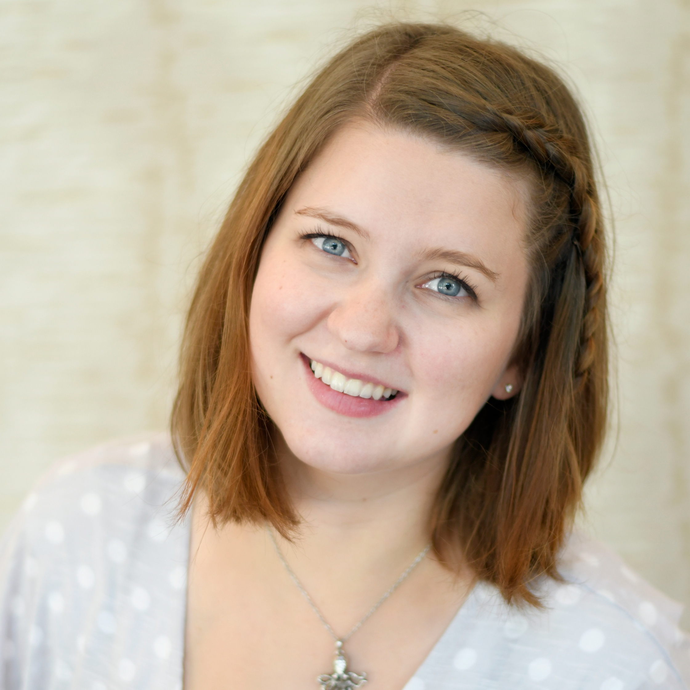 Amazon.com: Leah Everly: books, biography, latest update