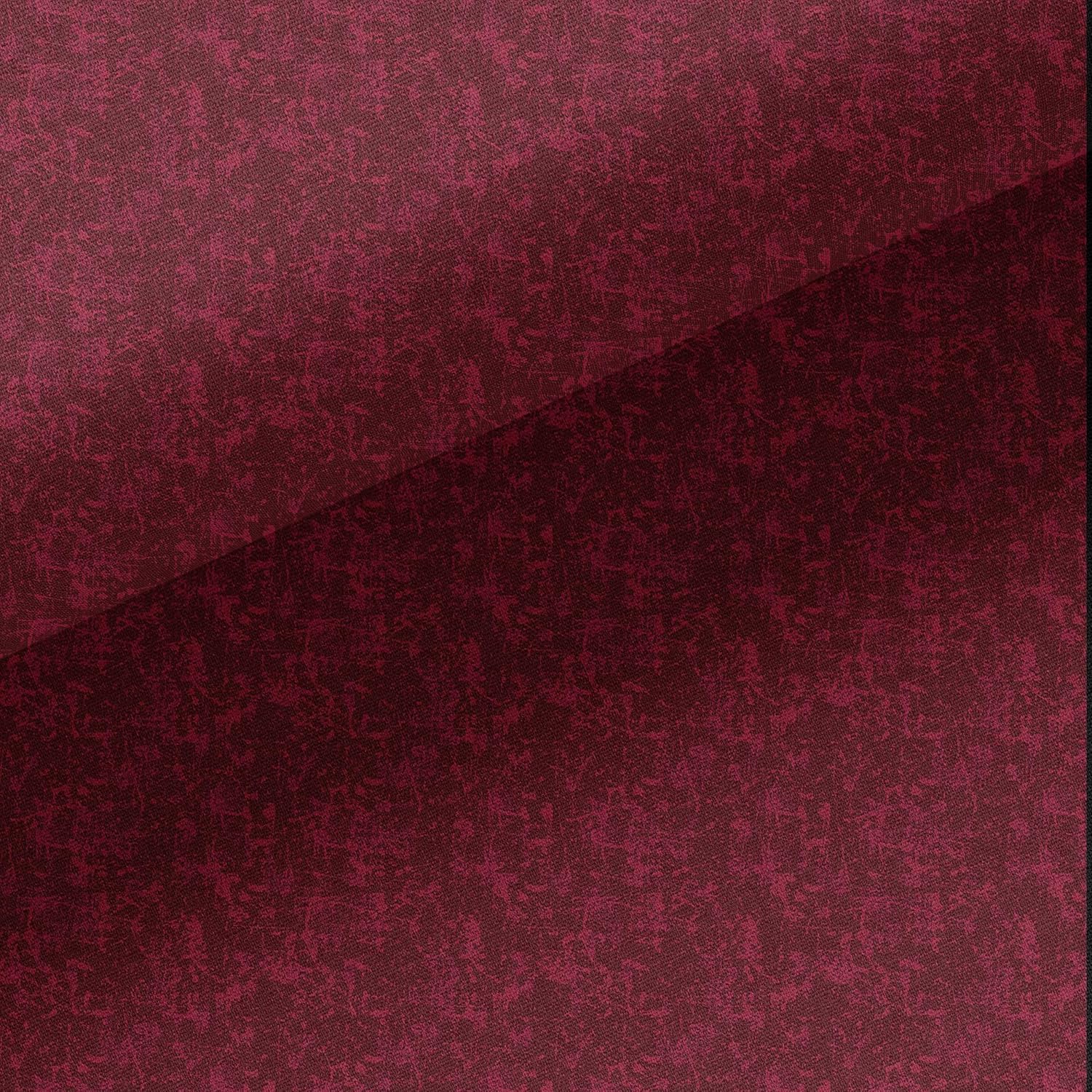 Amazon.com: Connecting Threads 3 Yard Cut 100% American-Grown Cotton ...