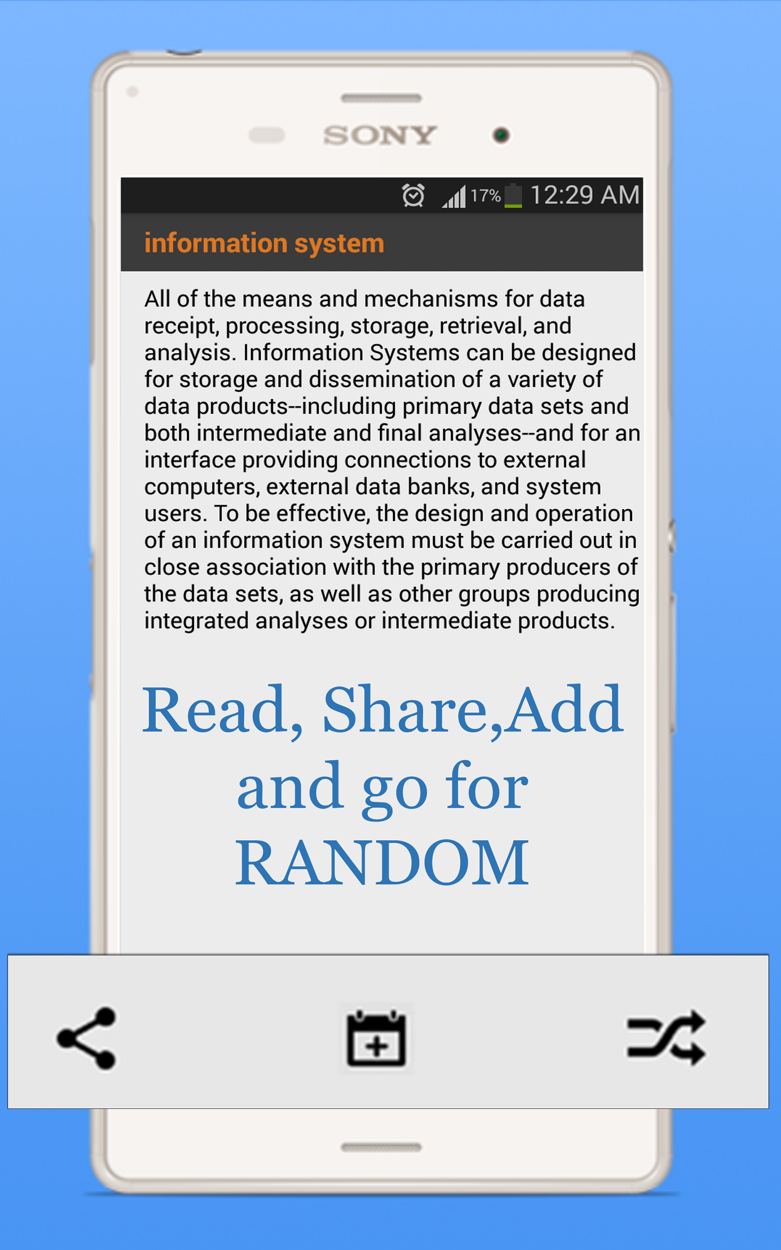 Information Technology Dictionary App On Amazon Appstore