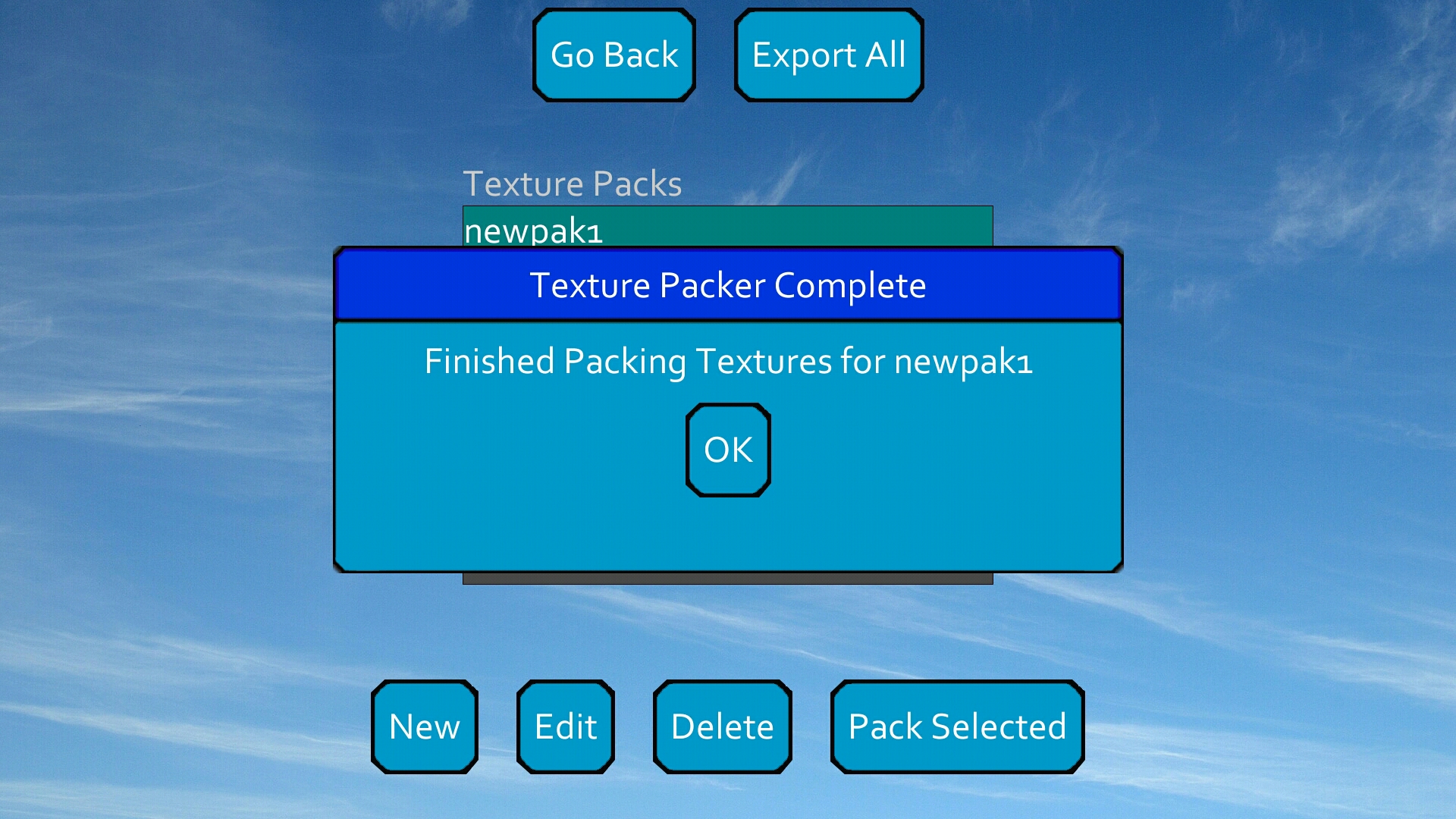 NK Programmer's Sprite Utility-Amazonアプリストアのアプリ