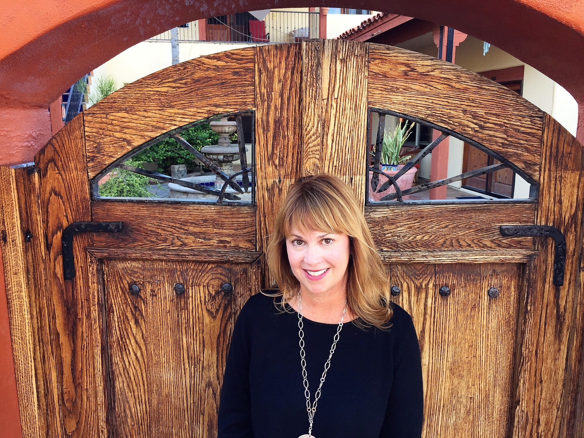 Amazon.com: A. K. Smith: books, biography, latest update