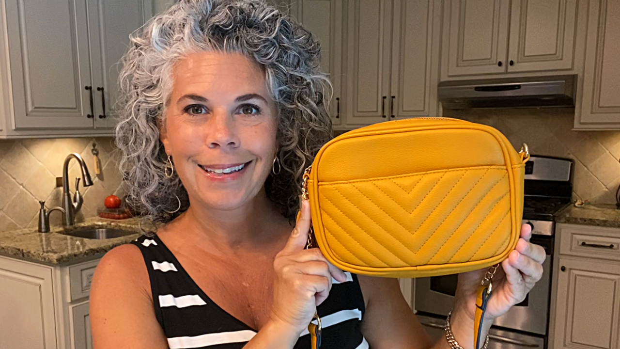 Renee Hayden - WELCOME TO MY CURLS's Amazon Page