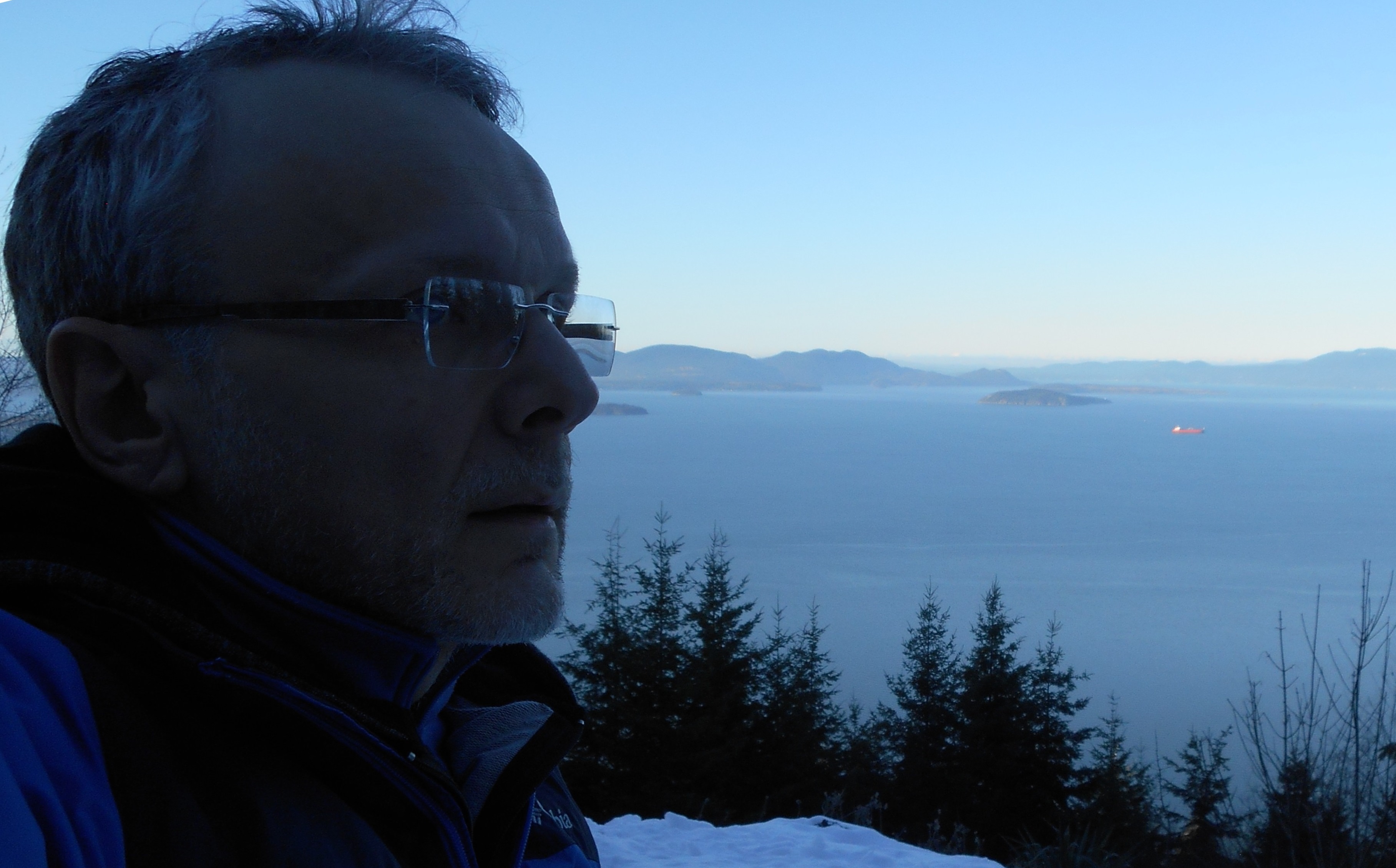 Amazon.com: Peter Saveliev: books, biography, latest update