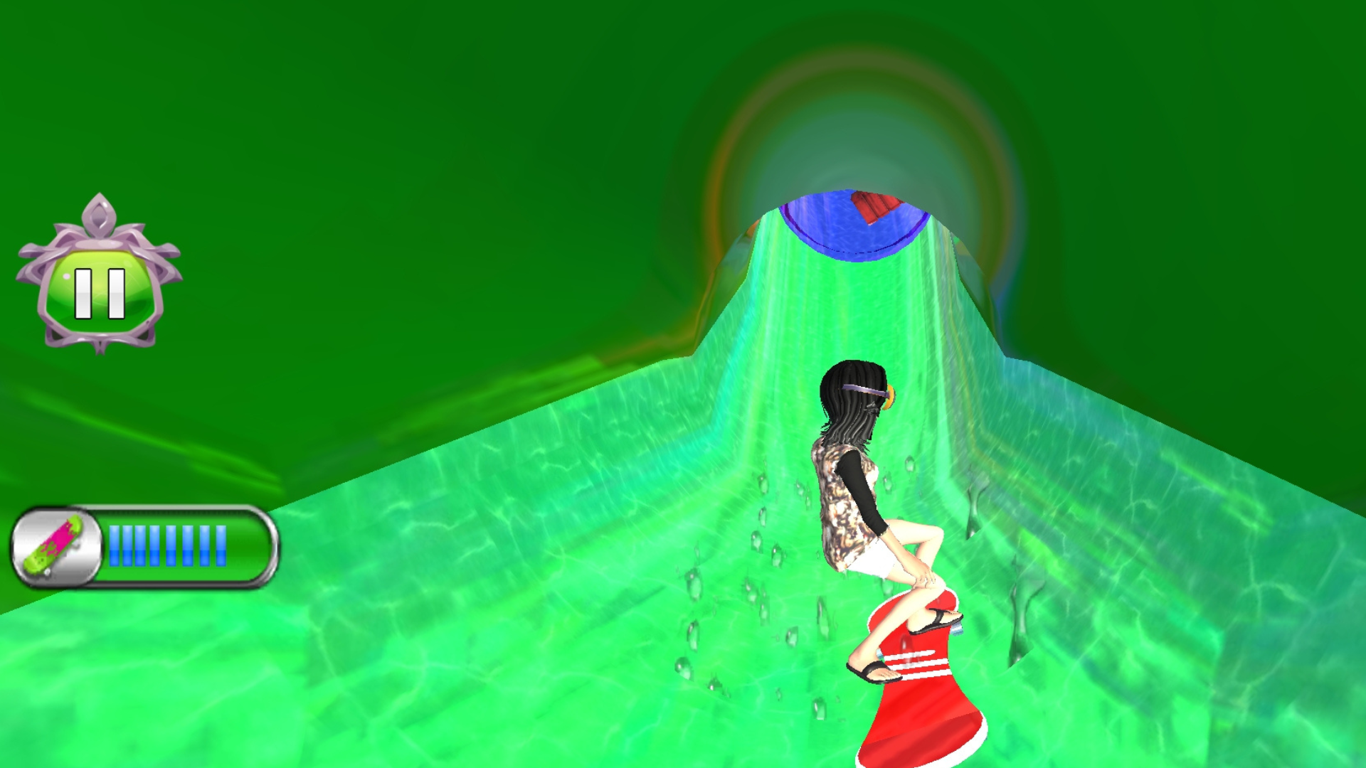 Water Park Water Slide - App on Amazon Appstore