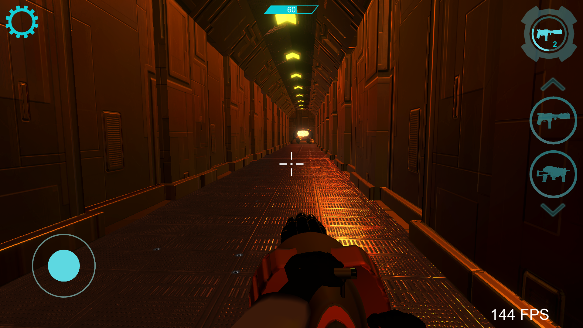 Space Ops: Battle for the Universe - App on Amazon Appstore