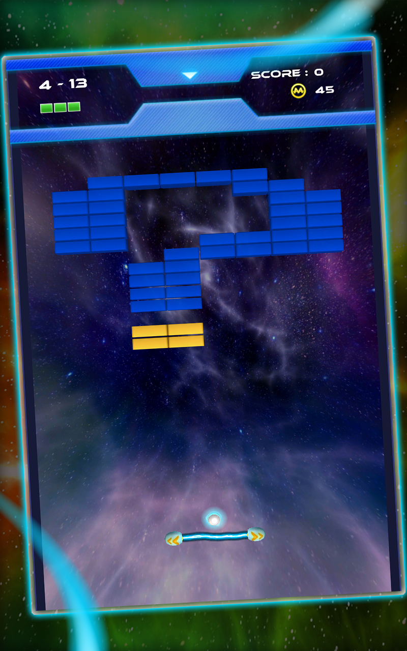 Smash - App on Amazon Appstore