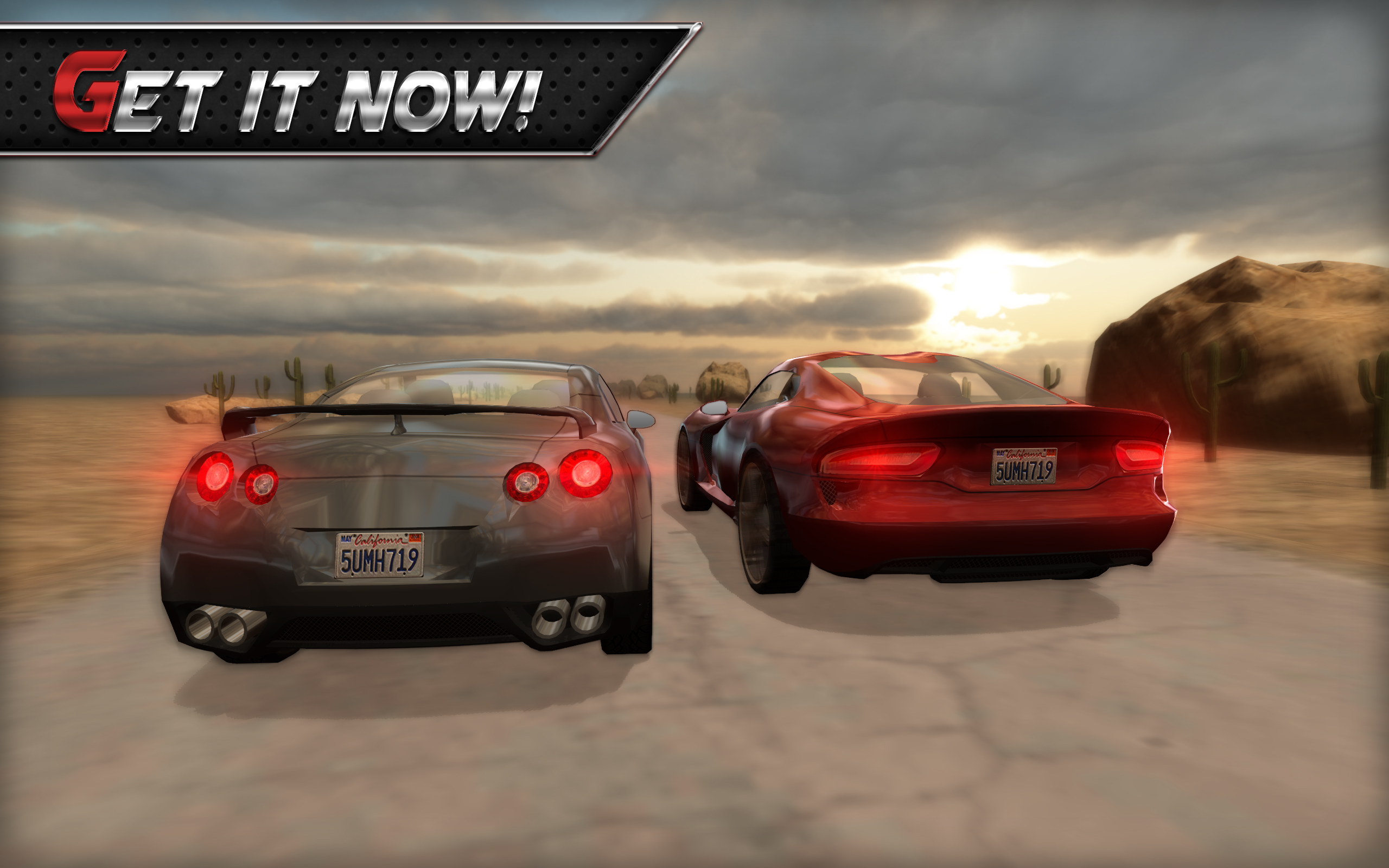 Real Driving 3D:Amazon.de:Appstore for Android