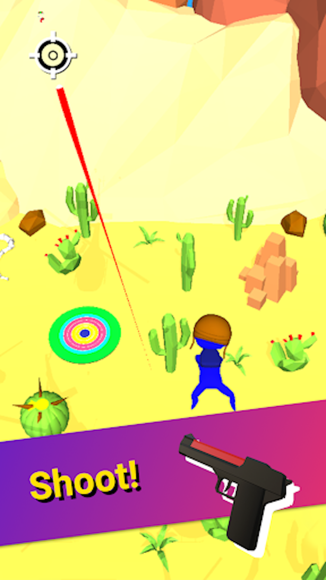 Fun Skydiver: Skydiving shooter & base jumping simulator - App on ...