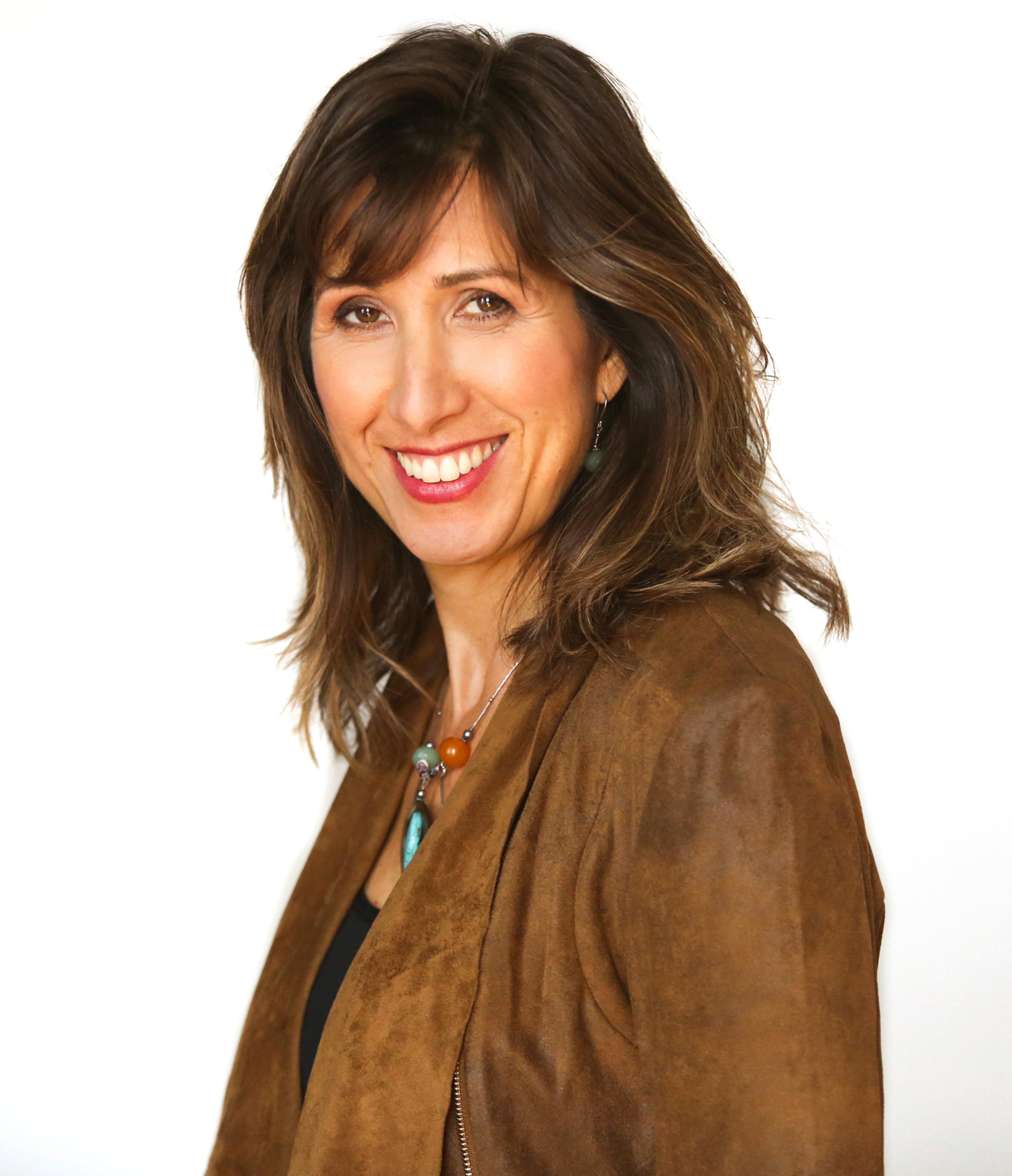 Amazon.com: Nancy Marmolejo: books, biography, latest update