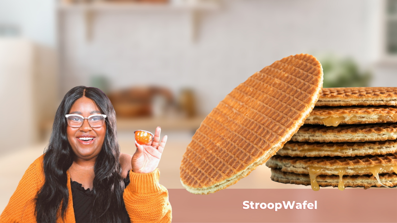 The Hangry Woman | Coffee | Food | Lifestyle's Amazon Page