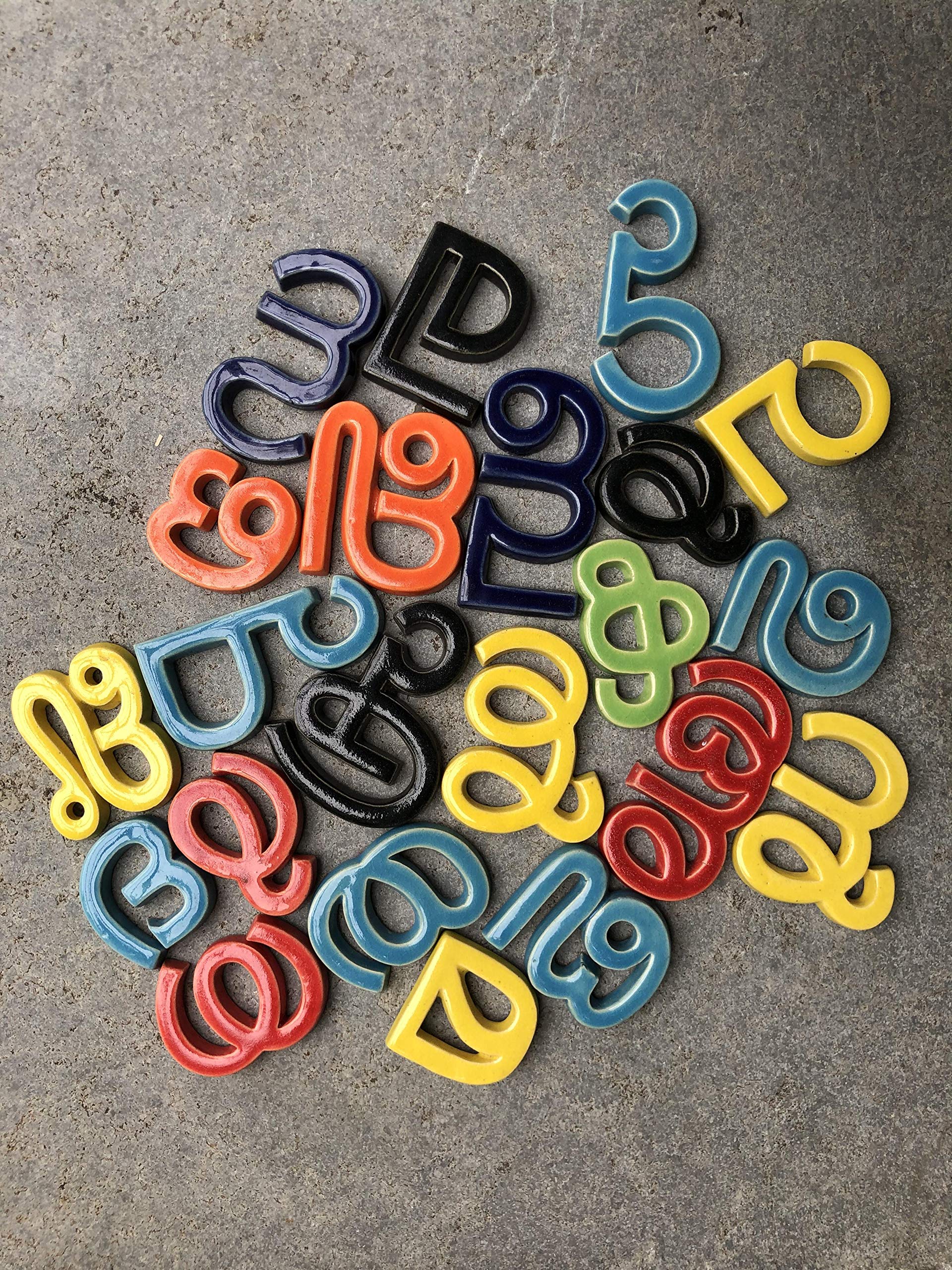 Kali Malayalam Letters Letter For Schools In Malayalam | PDF