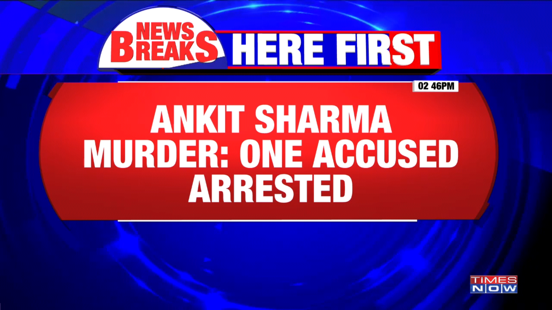 Times Now - English News India - App on Amazon Appstore