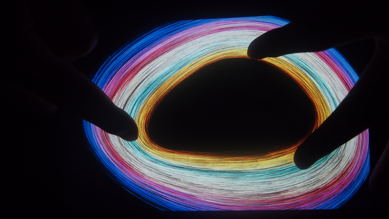 Atomus - Application sur Amazon Appstore