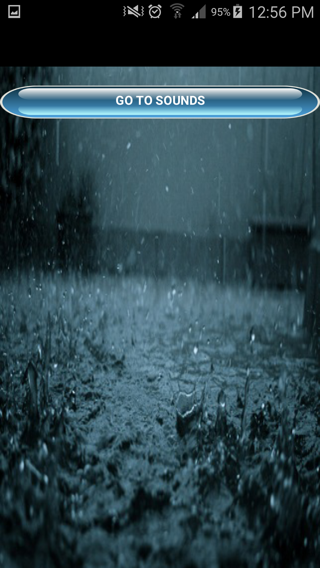 Rain Sounds - App on the Amazon Appstore