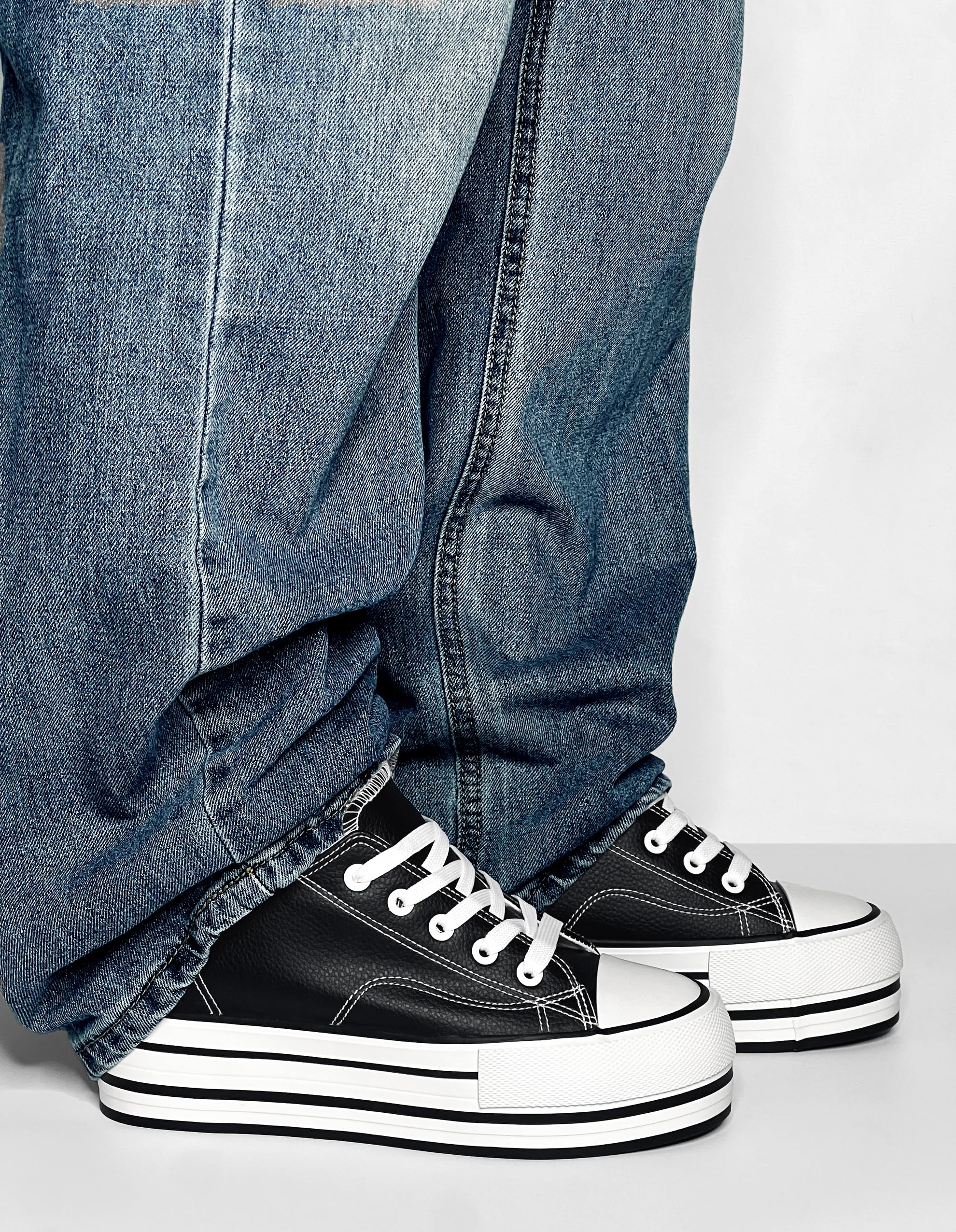 Zapatillas REFRASE LIFE con p... - B0D79TGYHQ | Encarguelo.com