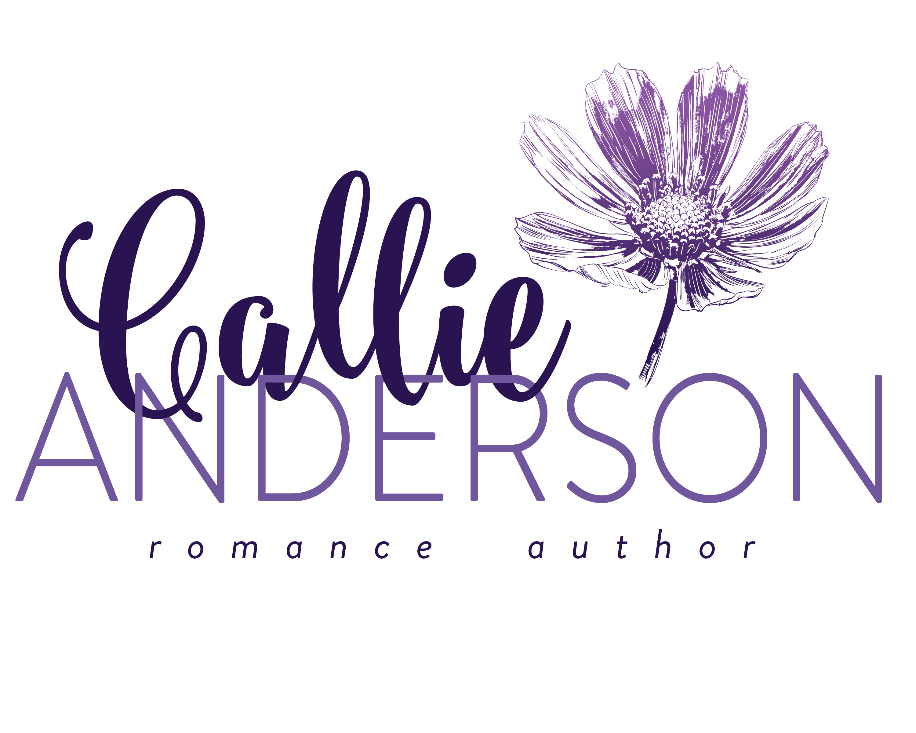 Amazon.com: Callie Anderson: books, biography, latest update