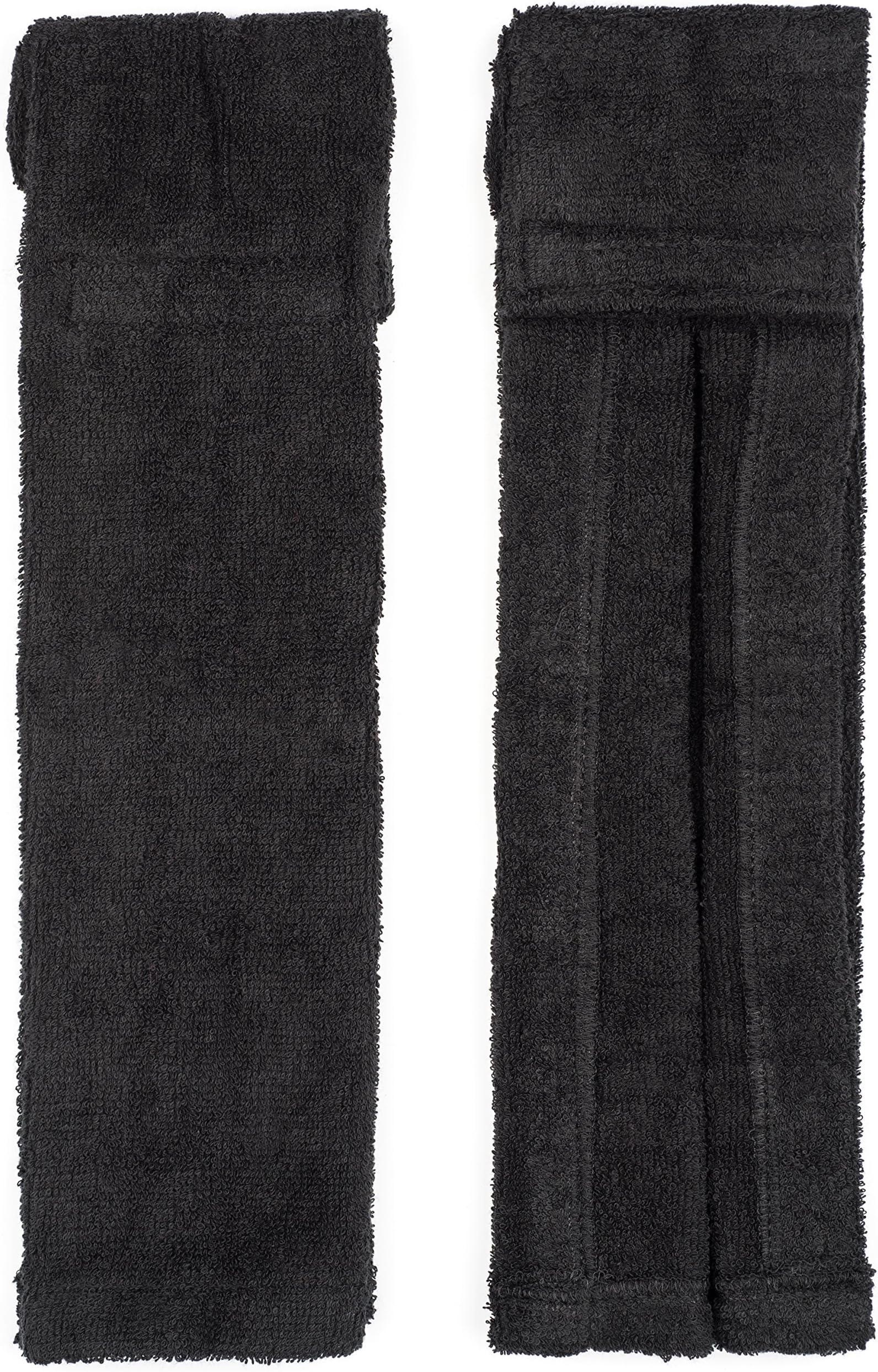 Amazon.com: SLEEFS Football Towel - Cotton Quarterback QB Towel for The ...