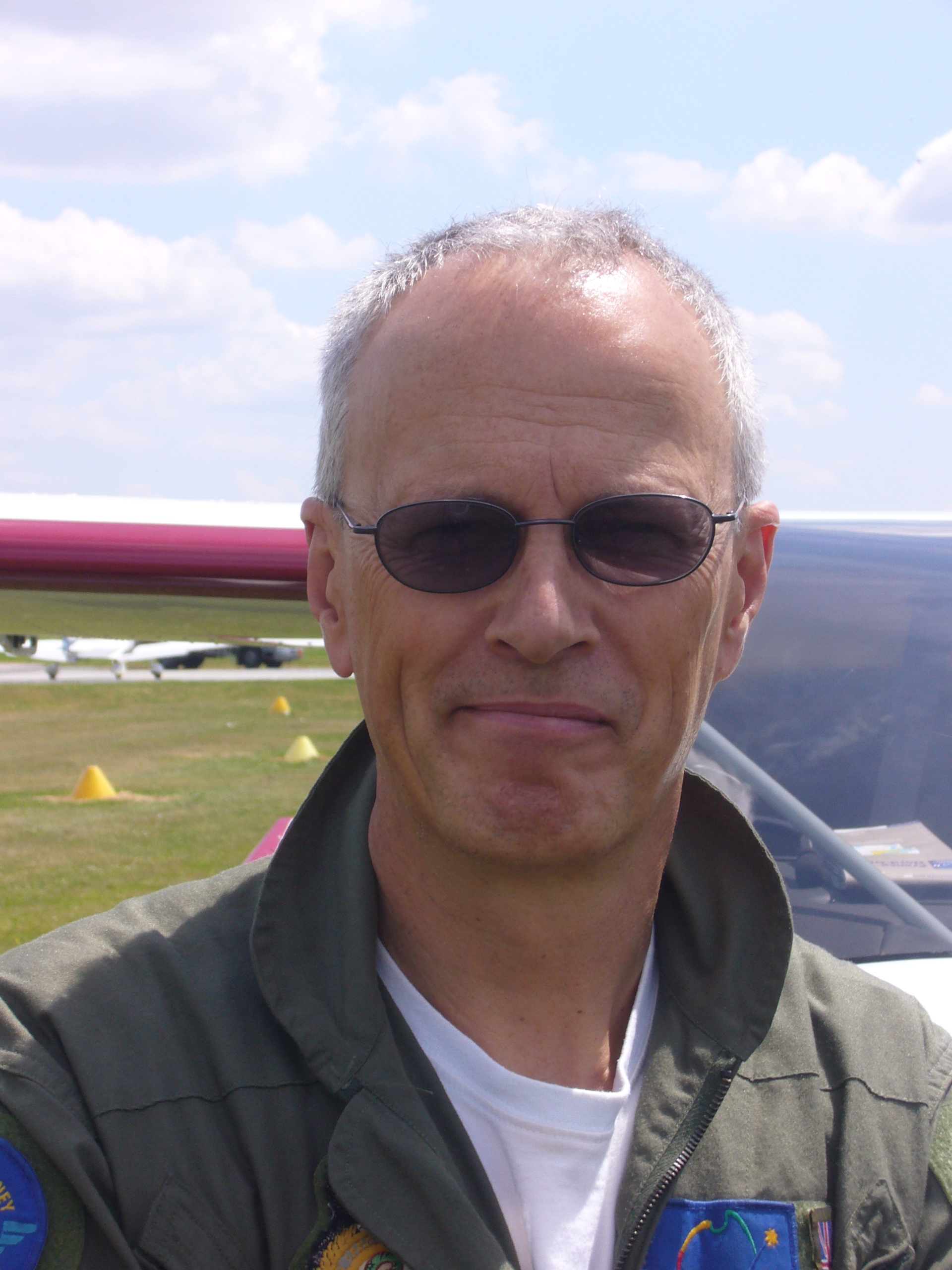 Amazon.co.uk: Paul Smiddy: books, biography, latest update