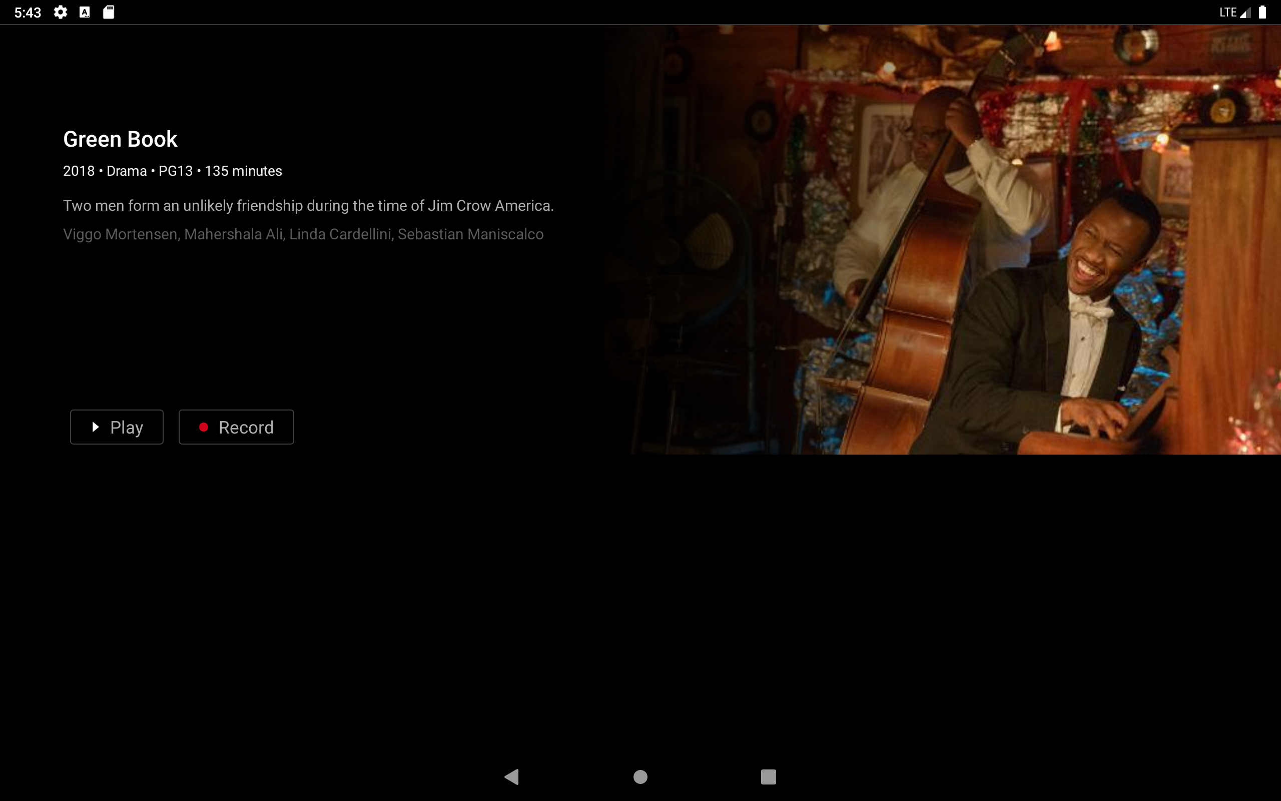 Sparklight TV Amazon Appstore For Android sparklight-tv-amazon-appstore-for-android
