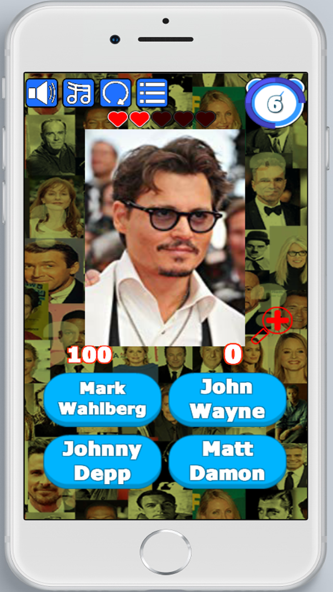 Quiz Time For Pop-Corn Flix Tips - App on Amazon Appstore