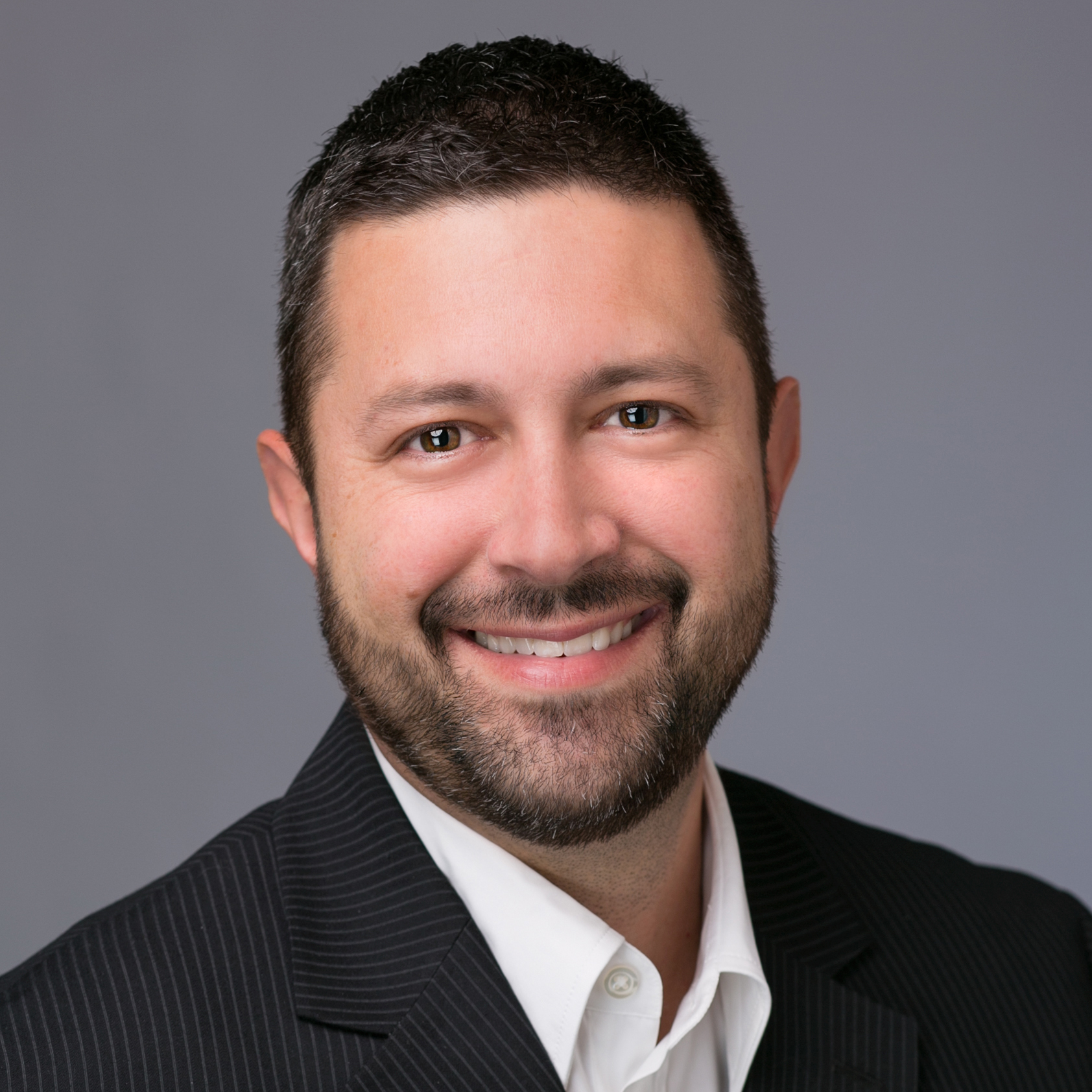 Amazon.com: Adam Q. Holden-Bache: books, biography, latest update