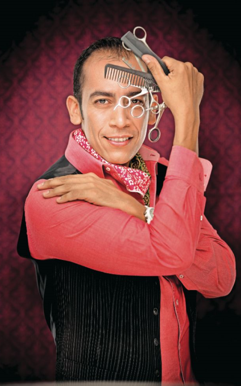 Aplicación Instituto Alejandro Loccoco en Amazon Appstore